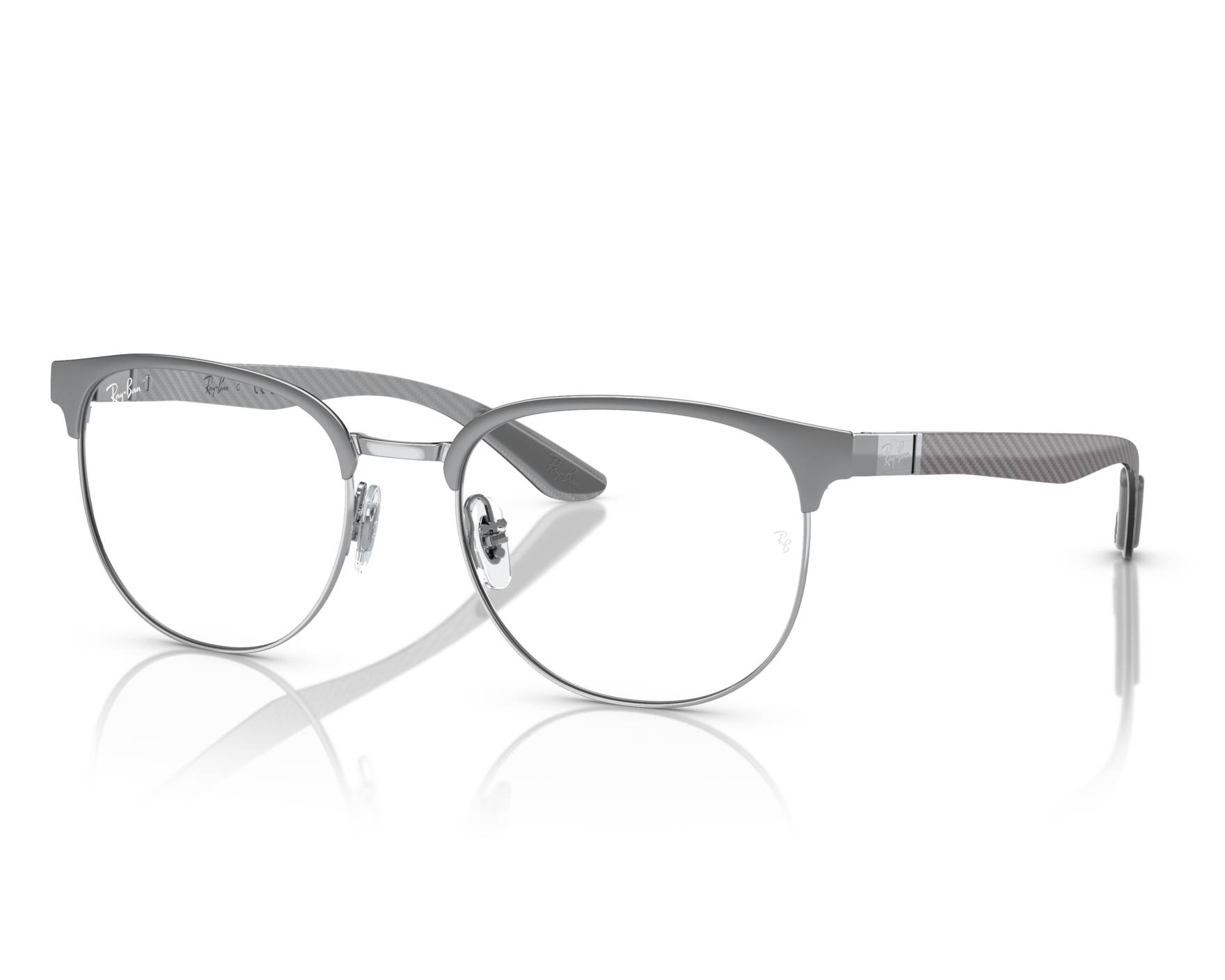 Ray-Ban Glasses RX8422 3125