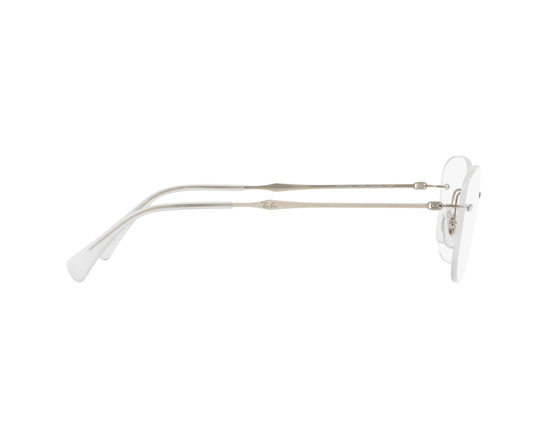 Ray-Ban RX-8748 1002