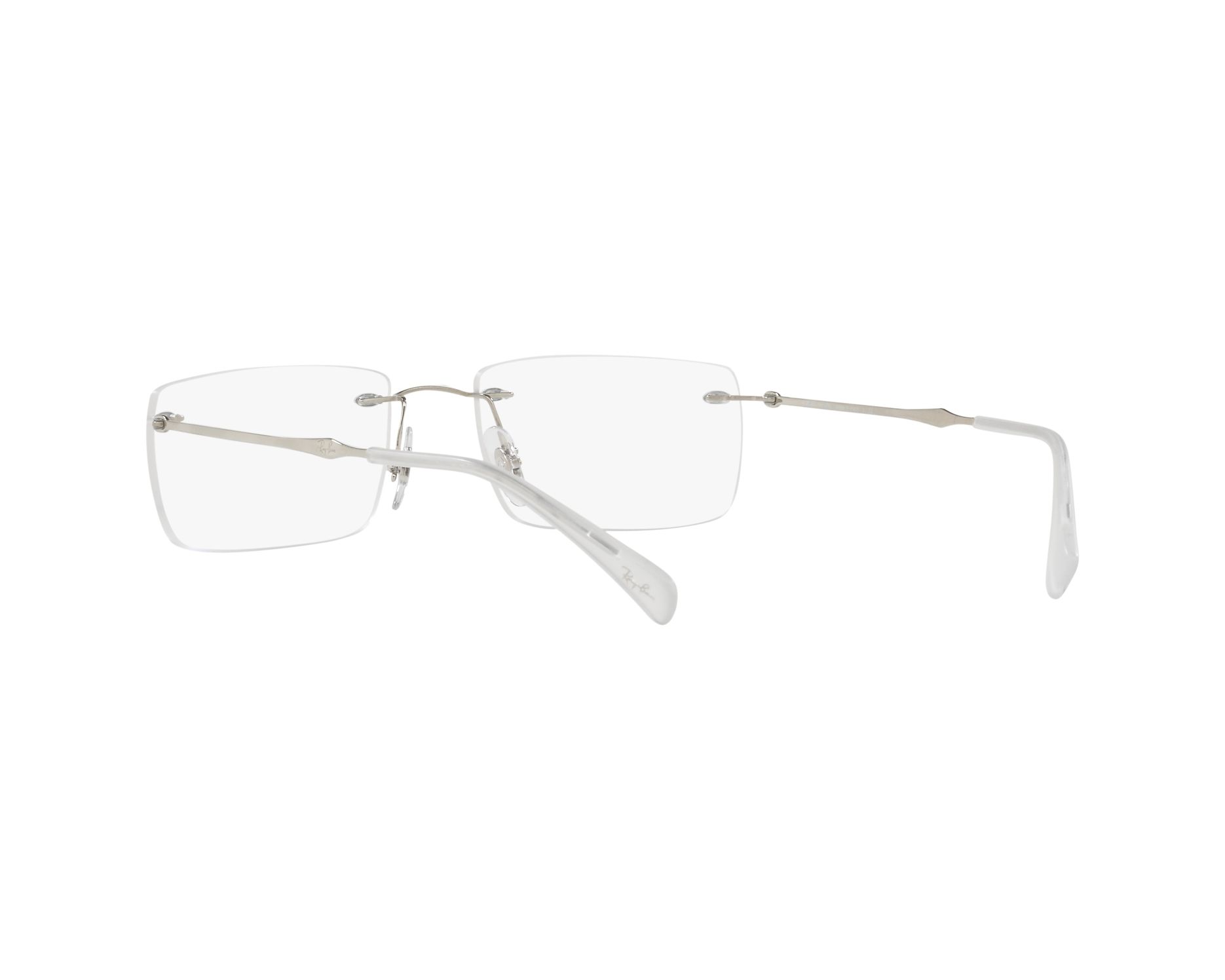 Ray-Ban RX-8755 1002