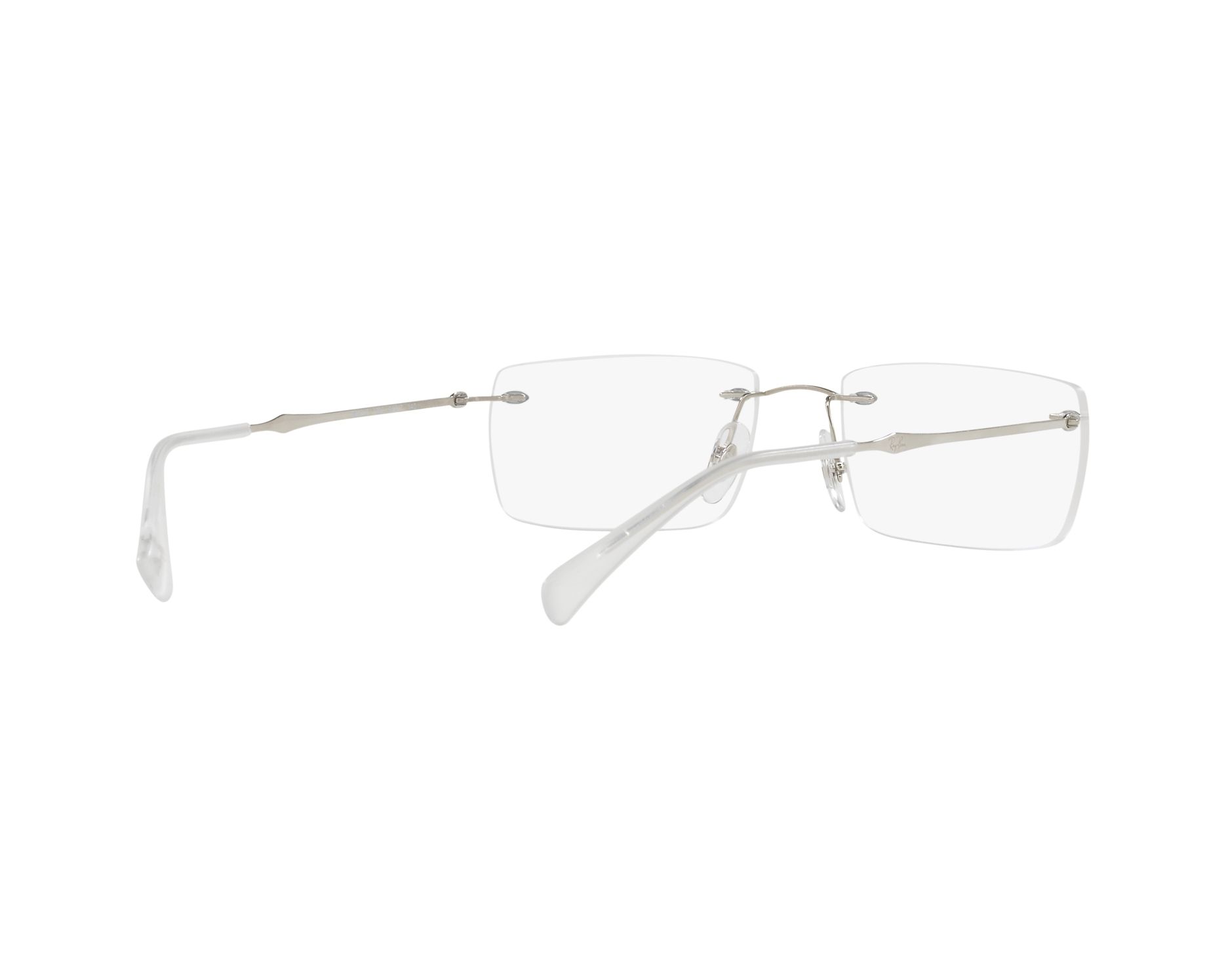 Ray-Ban Glasses RX-8755 1002
