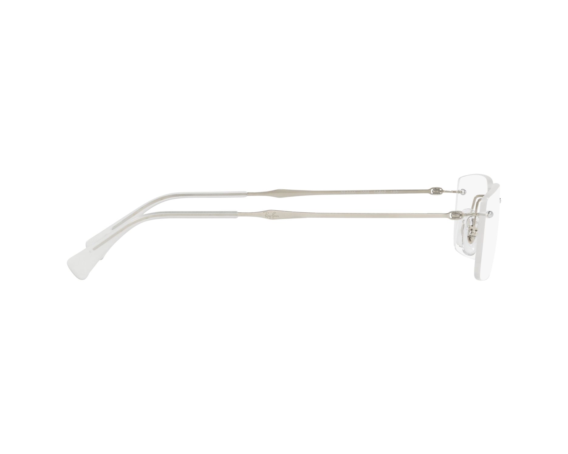 Ray-Ban RX-8755 1002