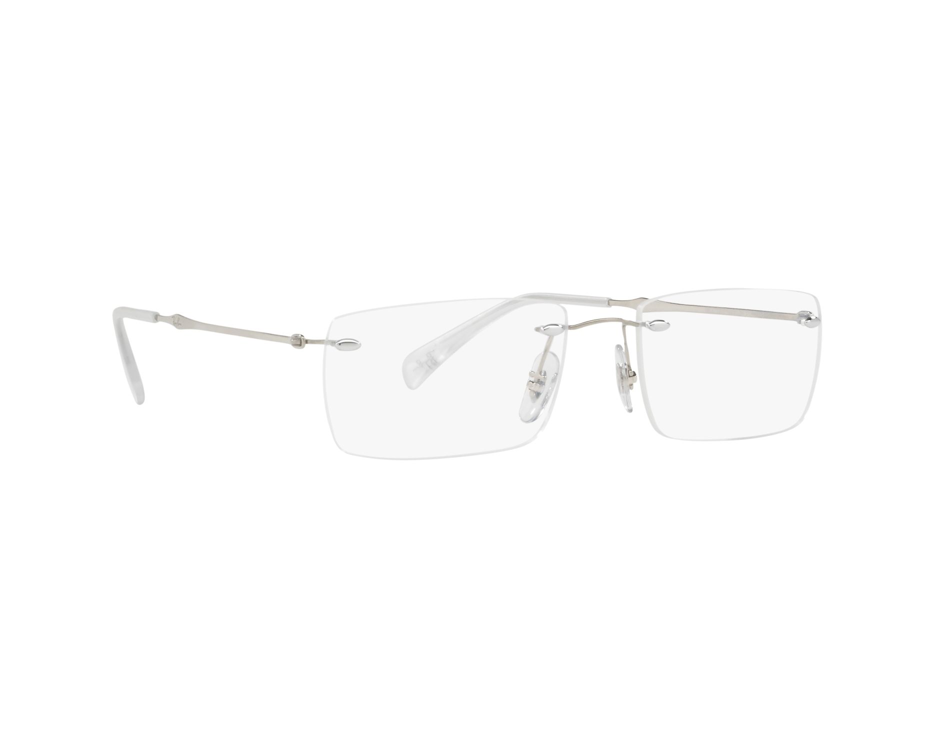 Ray-Ban RX-8755 1002