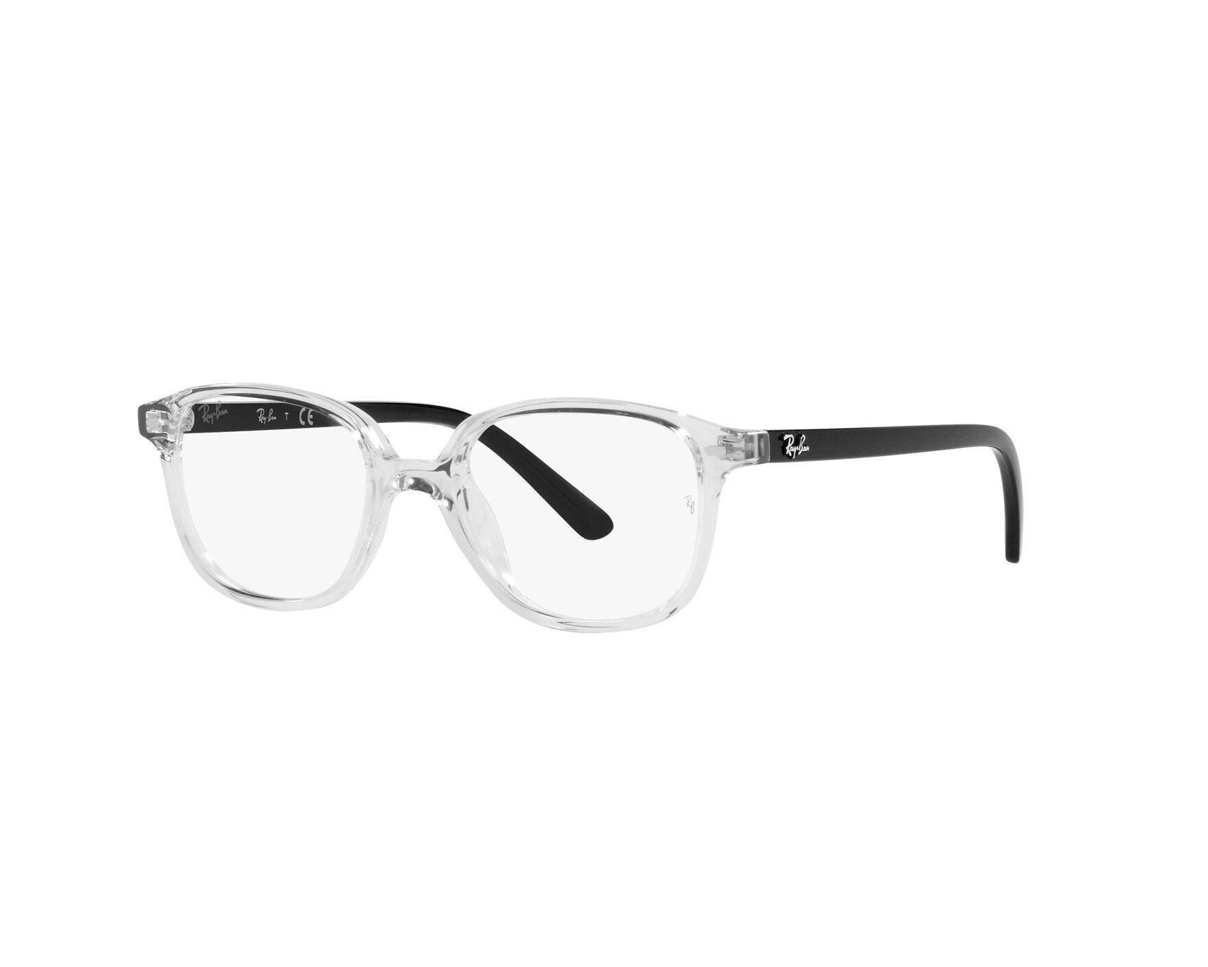 Ray-Ban Glasses RY9093V 3541