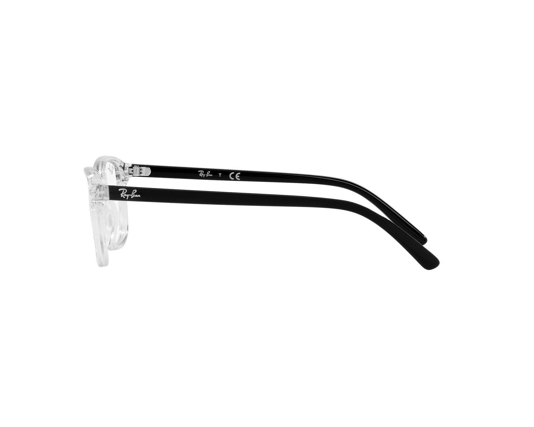 Ray-Ban Glasses RY9093V 3541