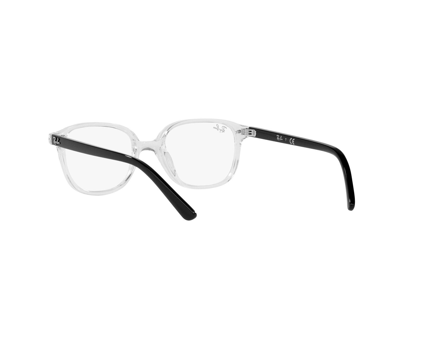 Ray-Ban Glasses RY9093V 3541
