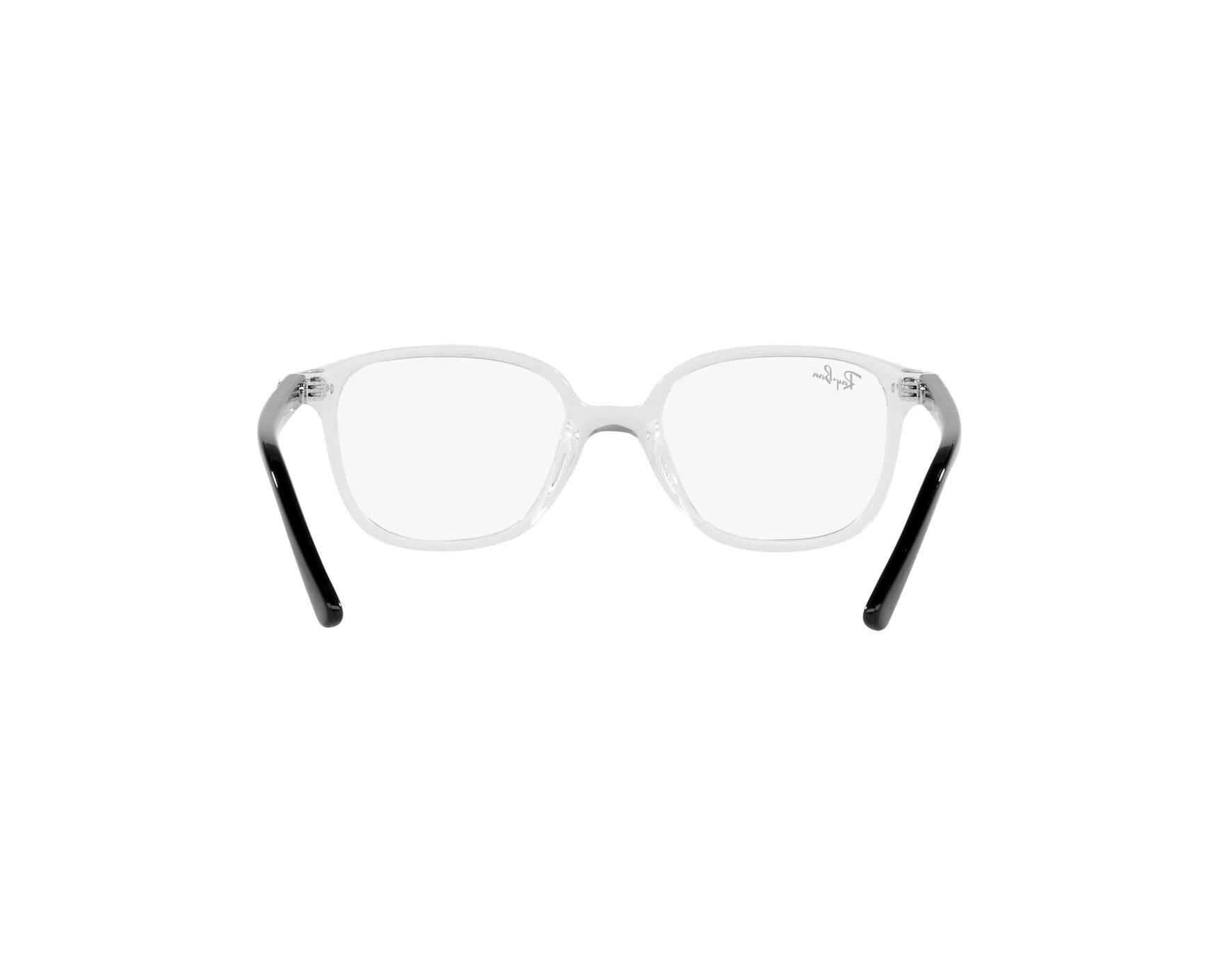 Ray-Ban Glasses RY9093V 3541