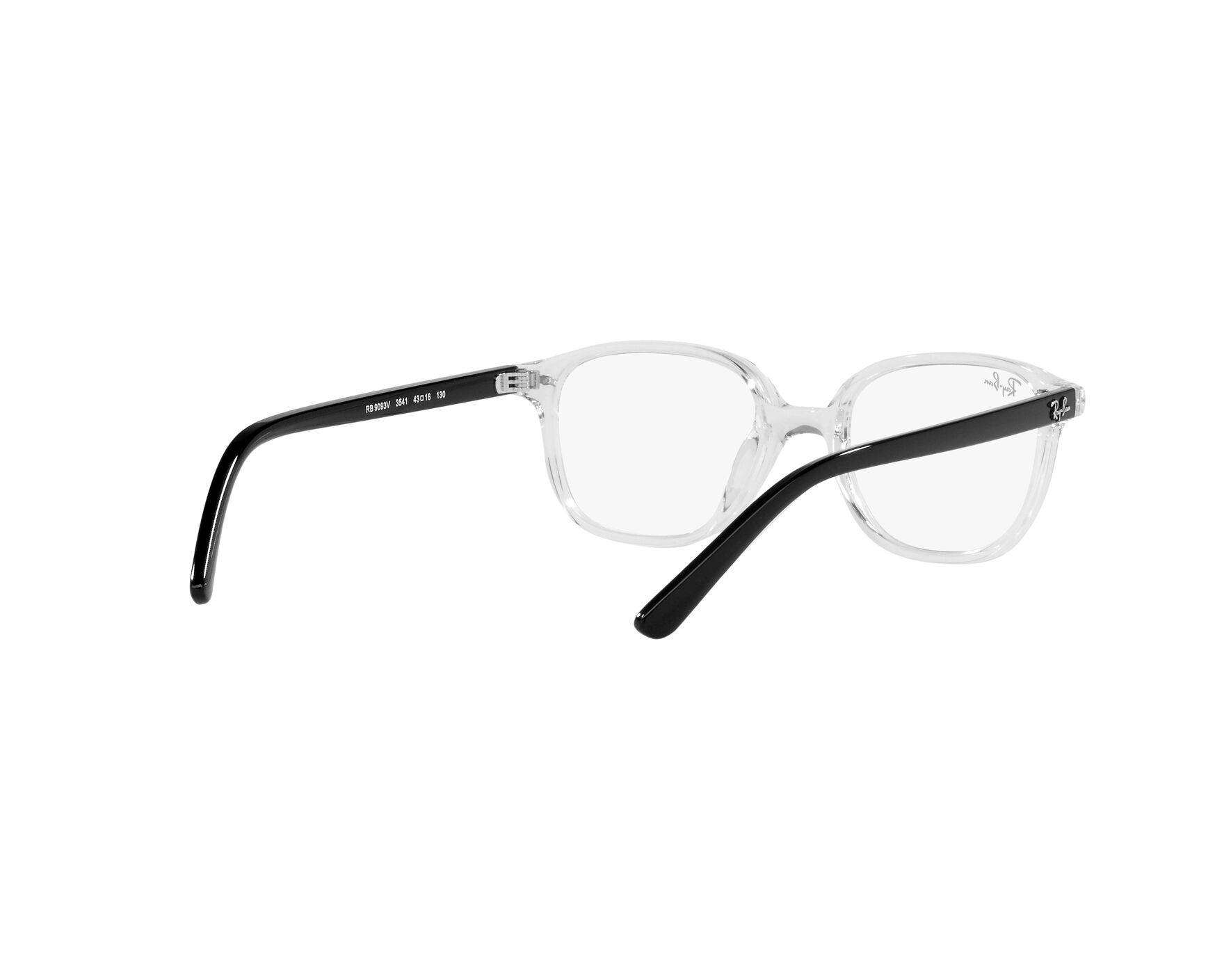 Ray-Ban Glasses RY9093V 3541