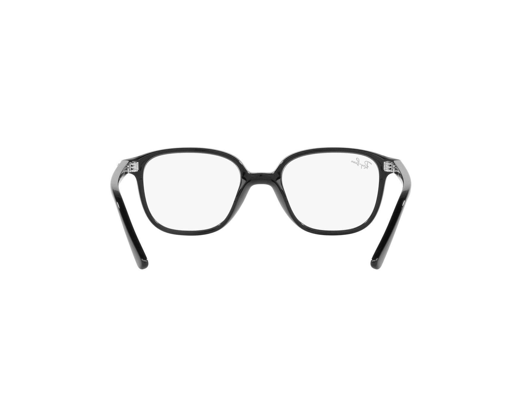 Ray-Ban Glasses RY9093V 3542