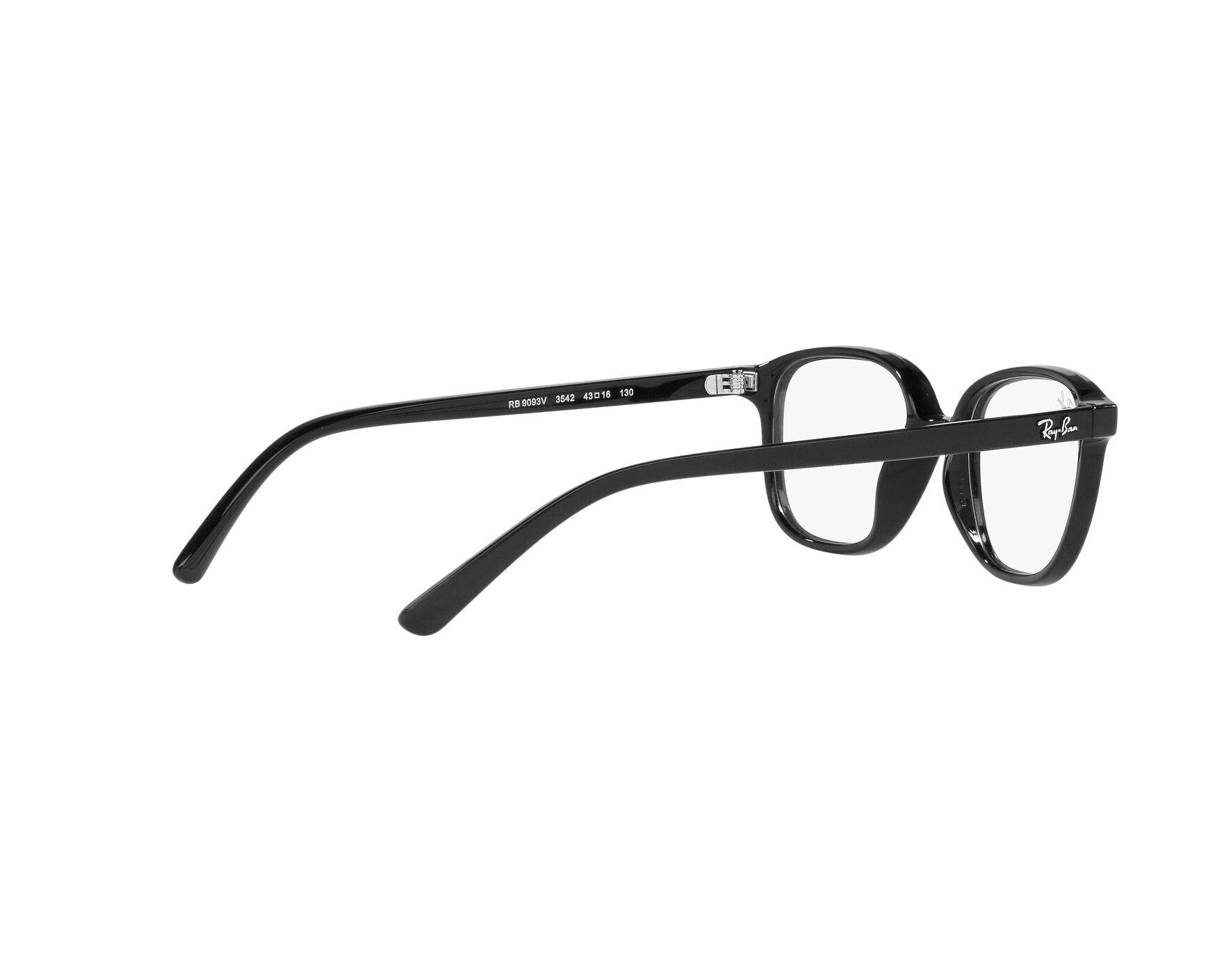 Ray-Ban Glasses RY9093V 3542