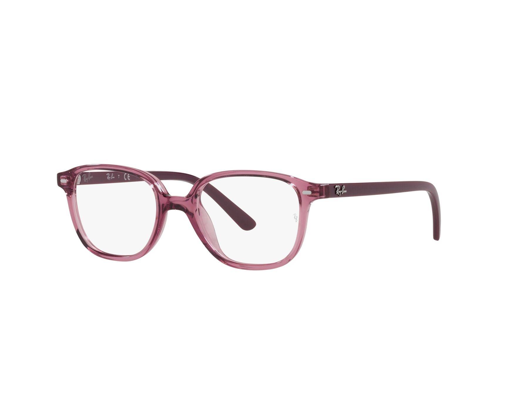 Ray-Ban Glasses RY9093V 3898