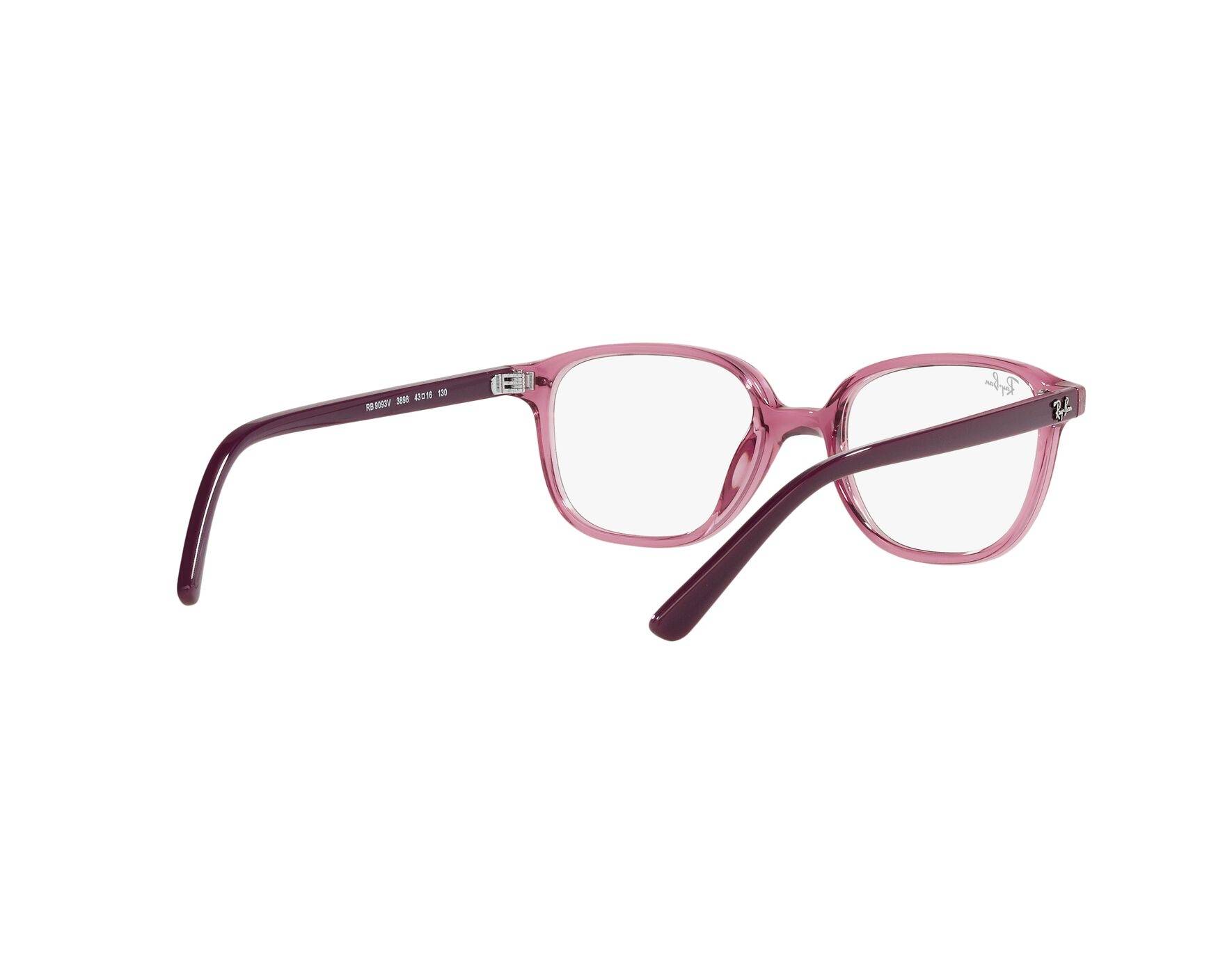 Ray-Ban Glasses RY9093V 3898