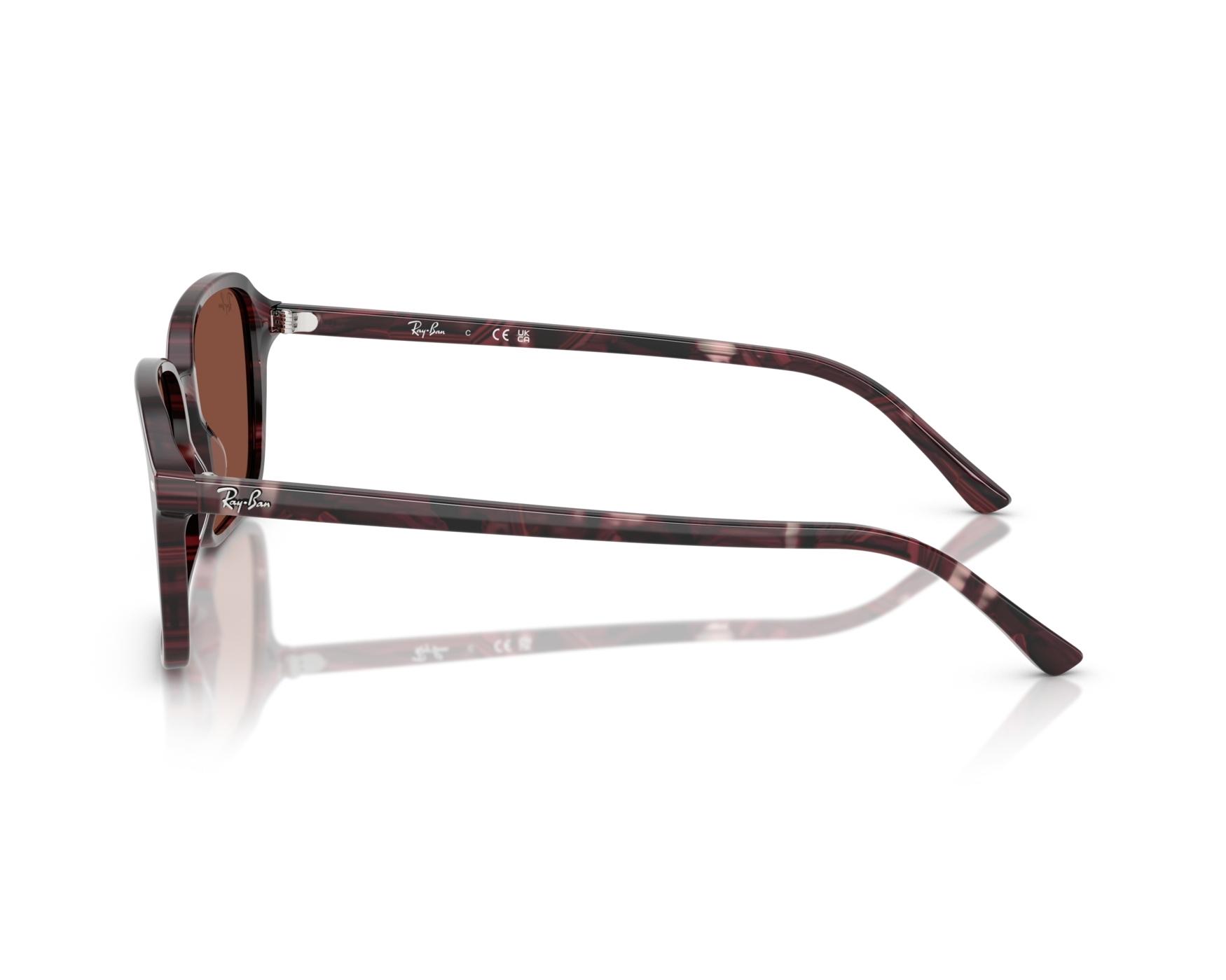 Ray-Ban Sunglasses Raimond RB2231 1416C5