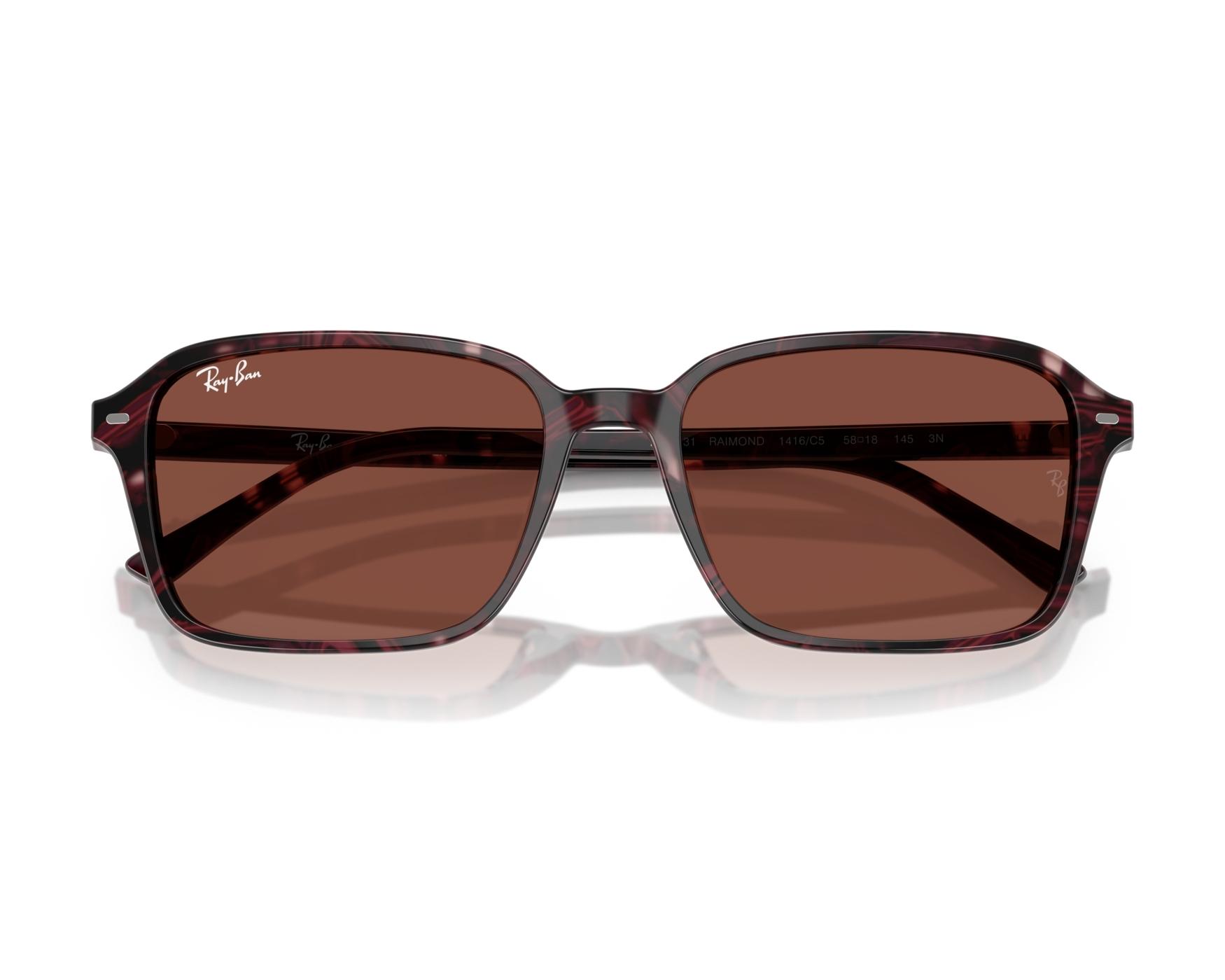 Ray-Ban Sunglasses Raimond RB2231 1416C5