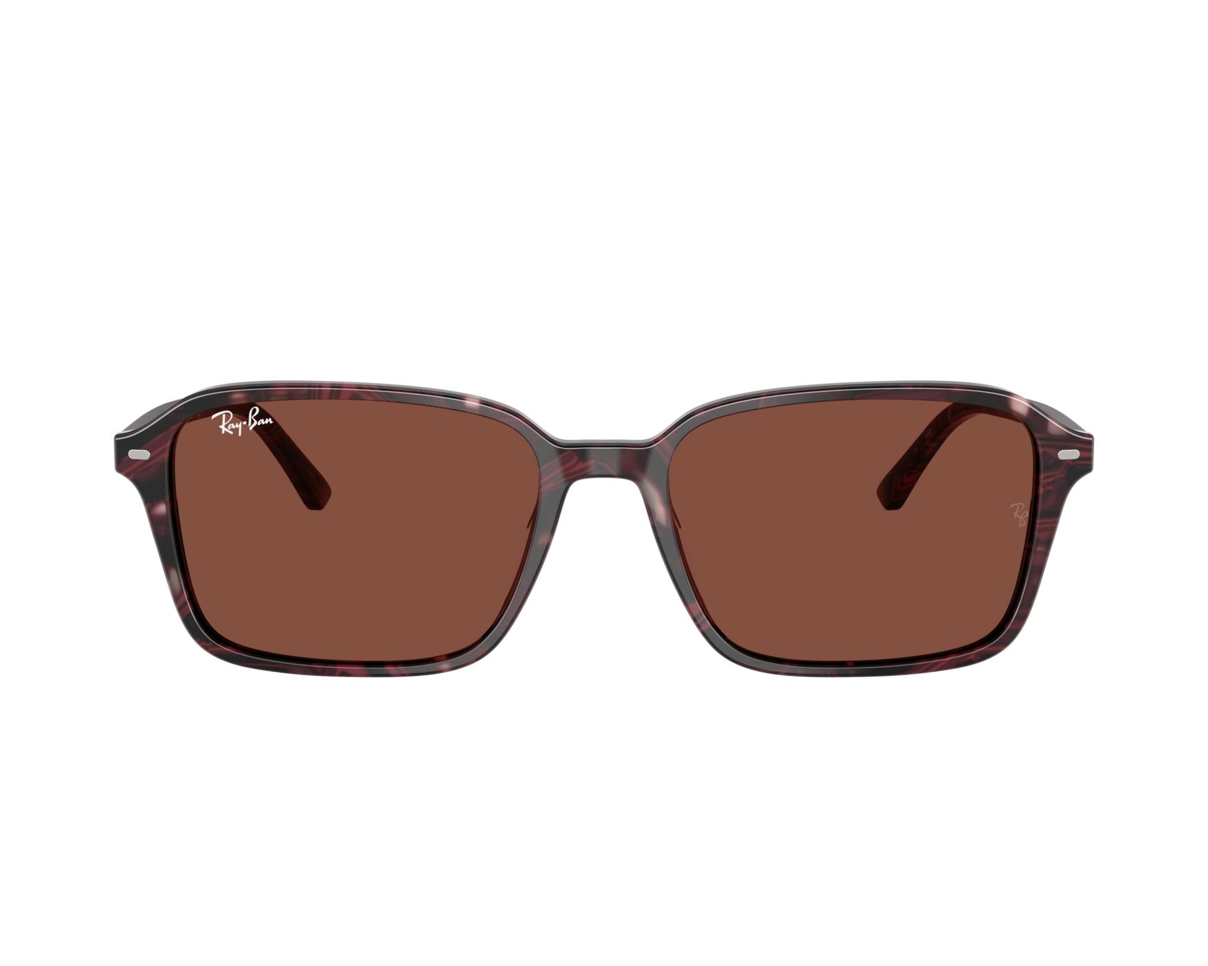 Ray-Ban Sunglasses Raimond RB2231 1416C5