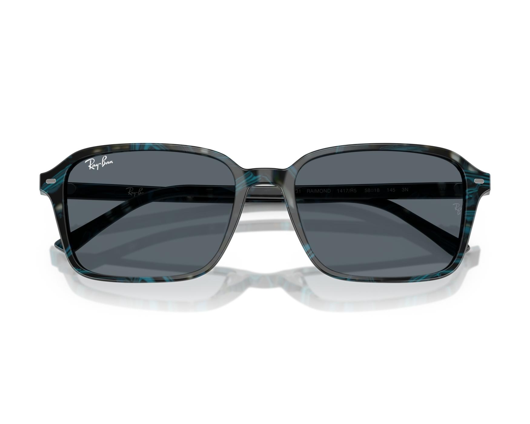 Ray-Ban Sunglasses Raimond RB2231 1417R5