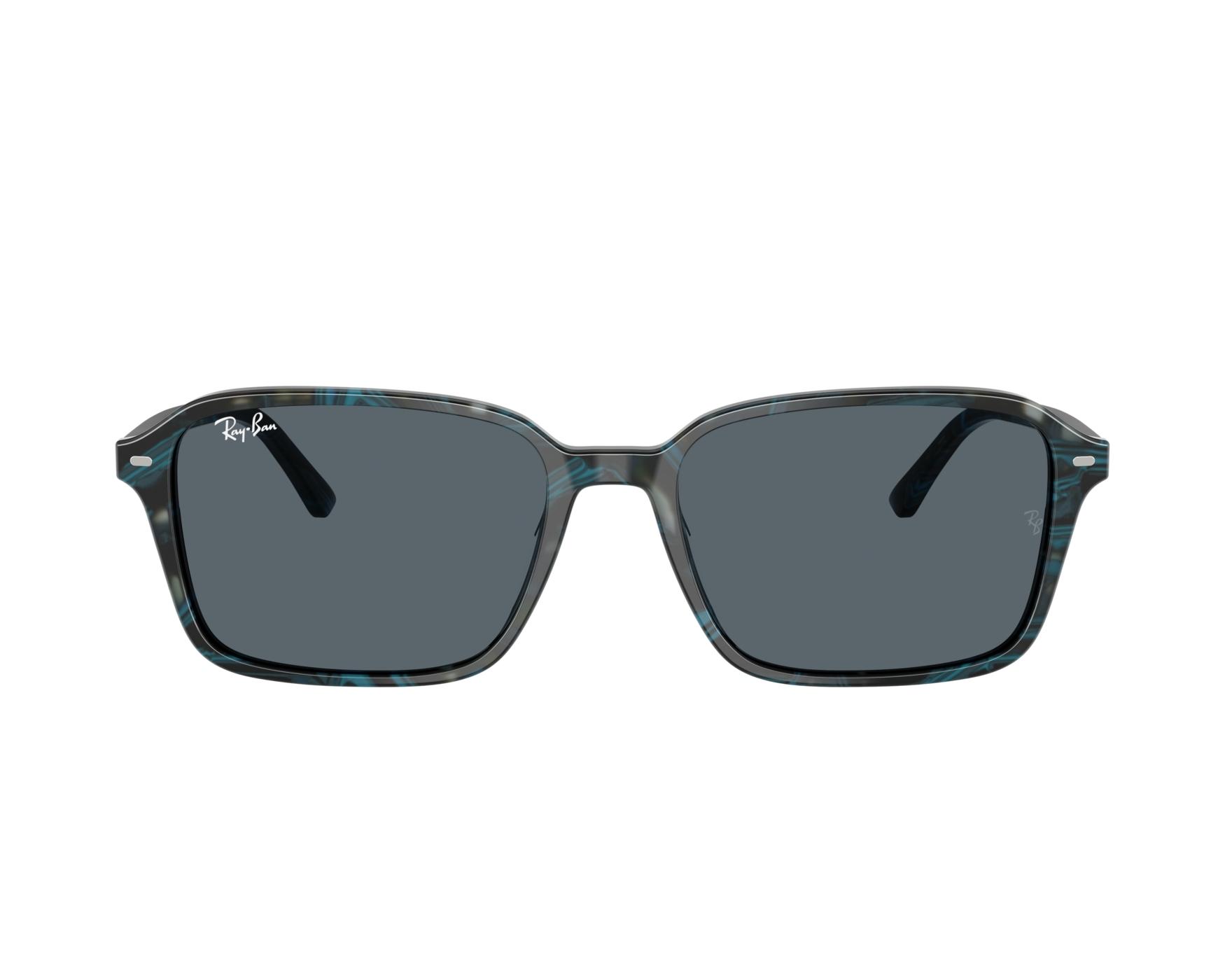 Ray-Ban Sunglasses Raimond RB2231 1417R5