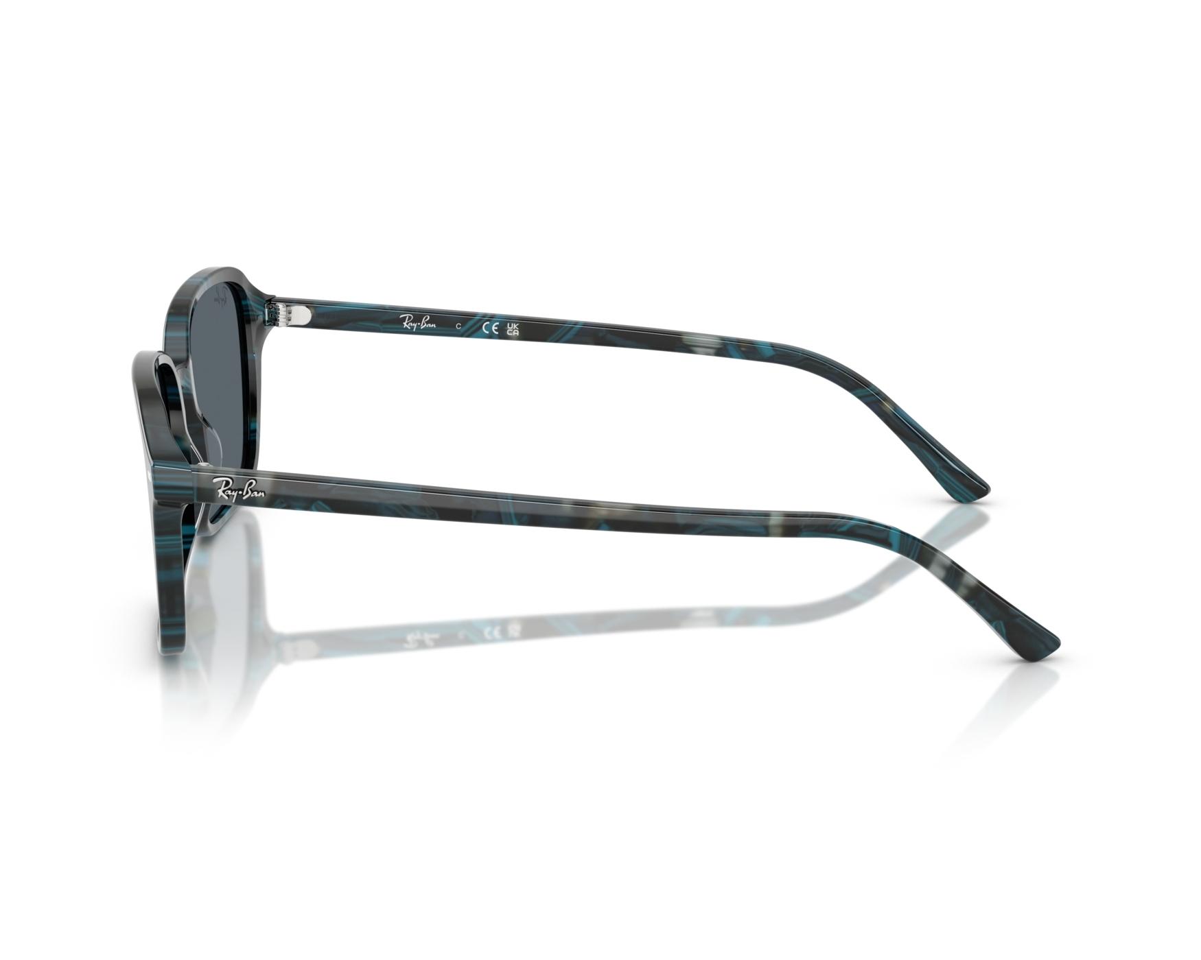 Ray-Ban Sunglasses Raimond RB2231 1417R5