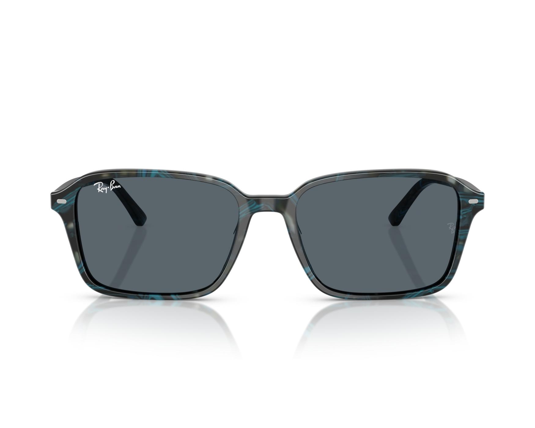 Ray-Ban Sunglasses Raimond RB2231 1417R5