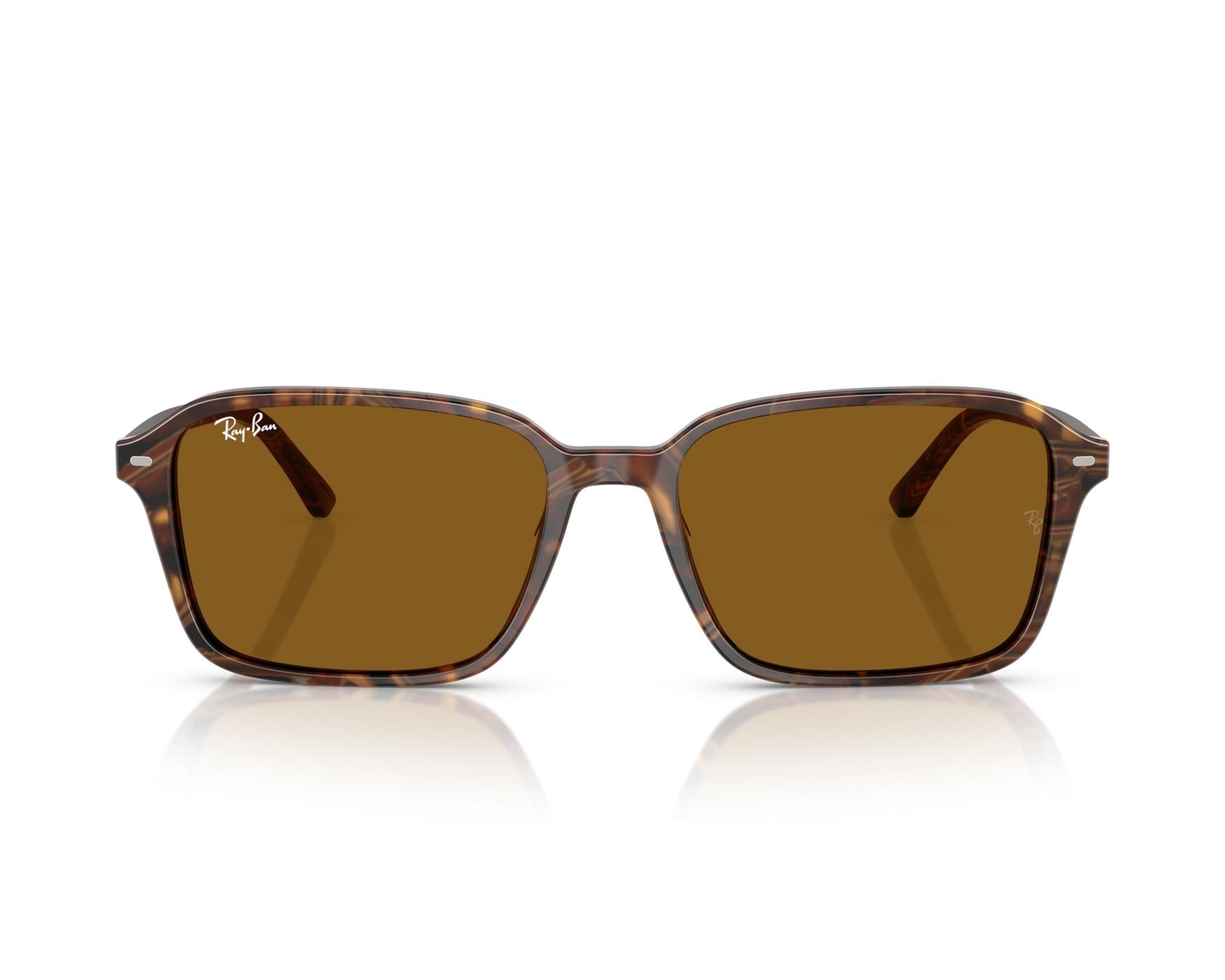 Ray-Ban Sunglasses Raimond RB2231 141833