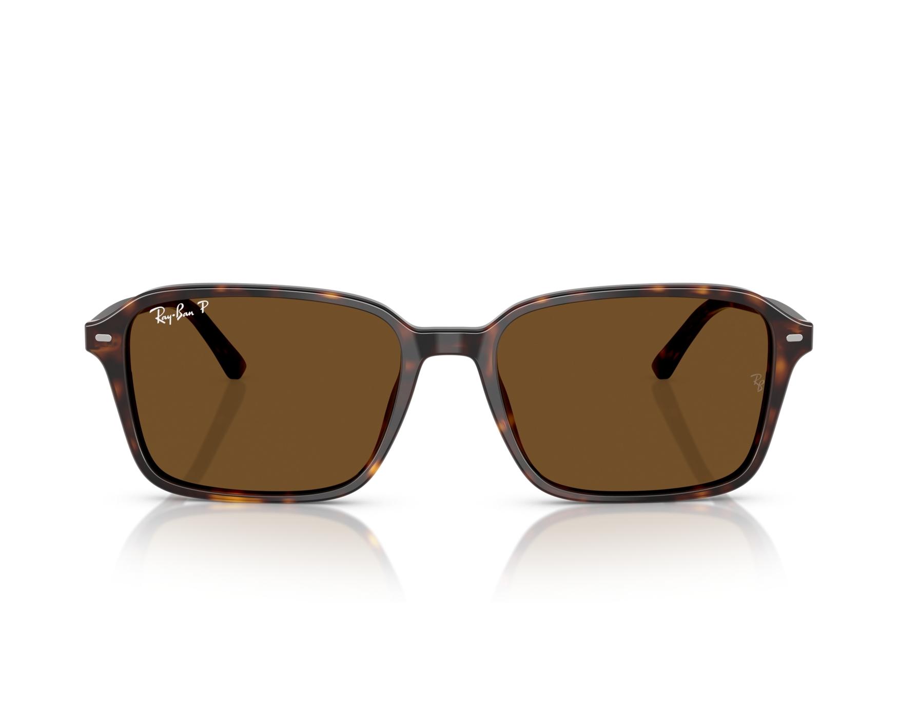 Ray-Ban Sunglasses Raimond RB2231 902/57