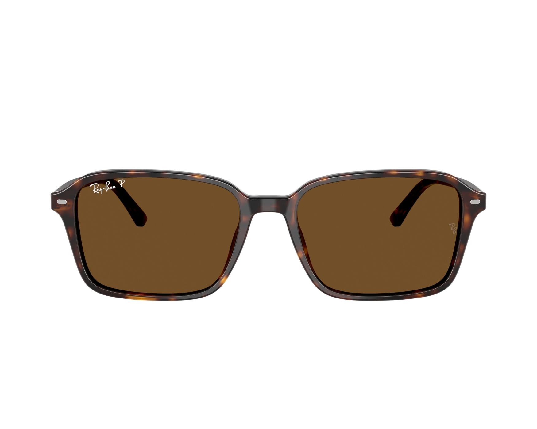 Ray-Ban Sunglasses Raimond RB2231 902/57