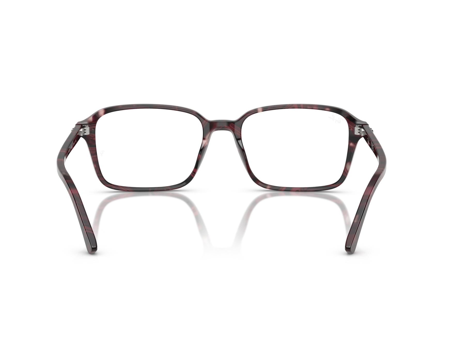 Ray-Ban Glasses Raimond RX5431 8393