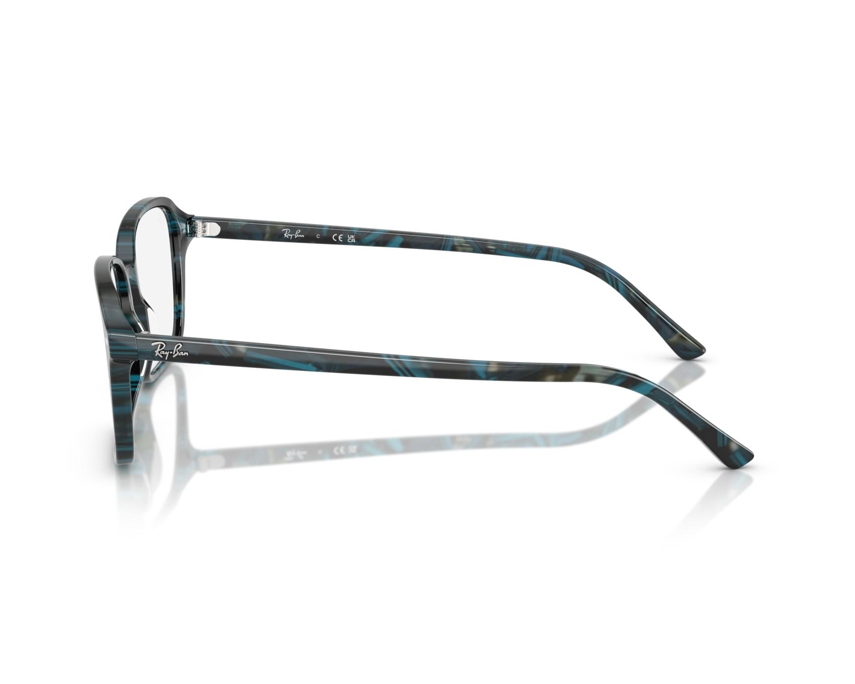 Ray-Ban Glasses Raimond RX5431 8394