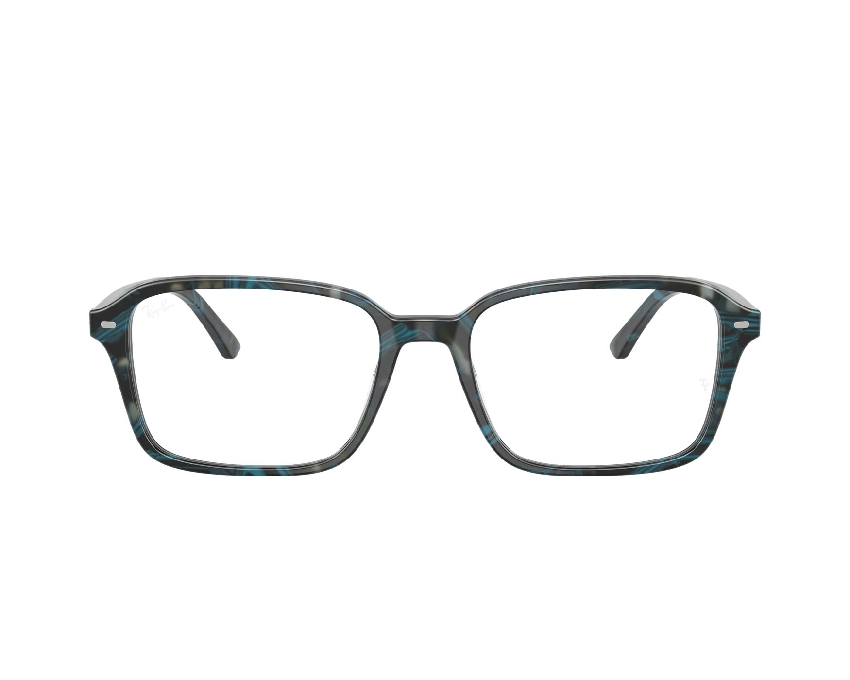 Ray-Ban Glasses Raimond RX5431 8394