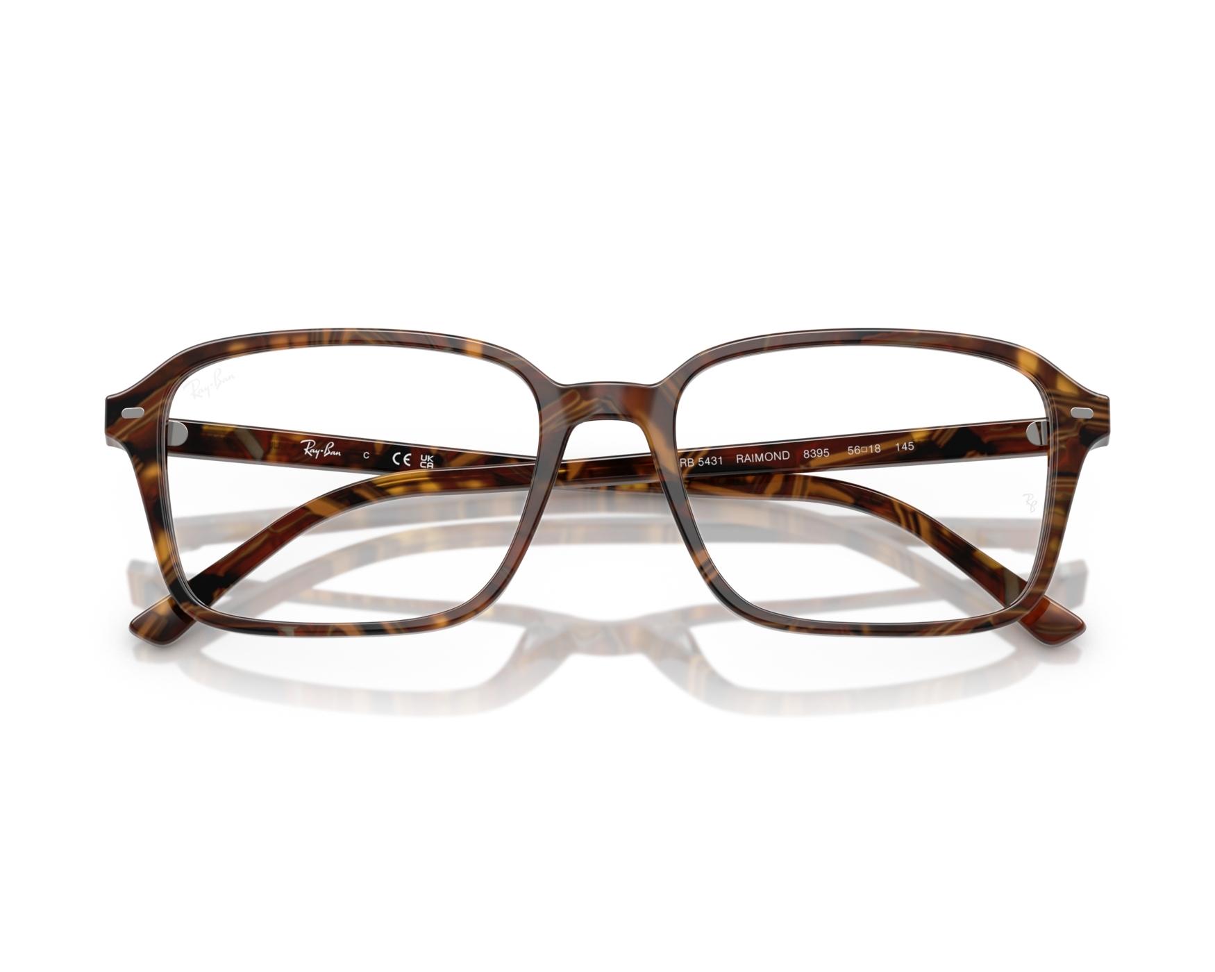 Ray-Ban Glasses Raimond RX5431 8395