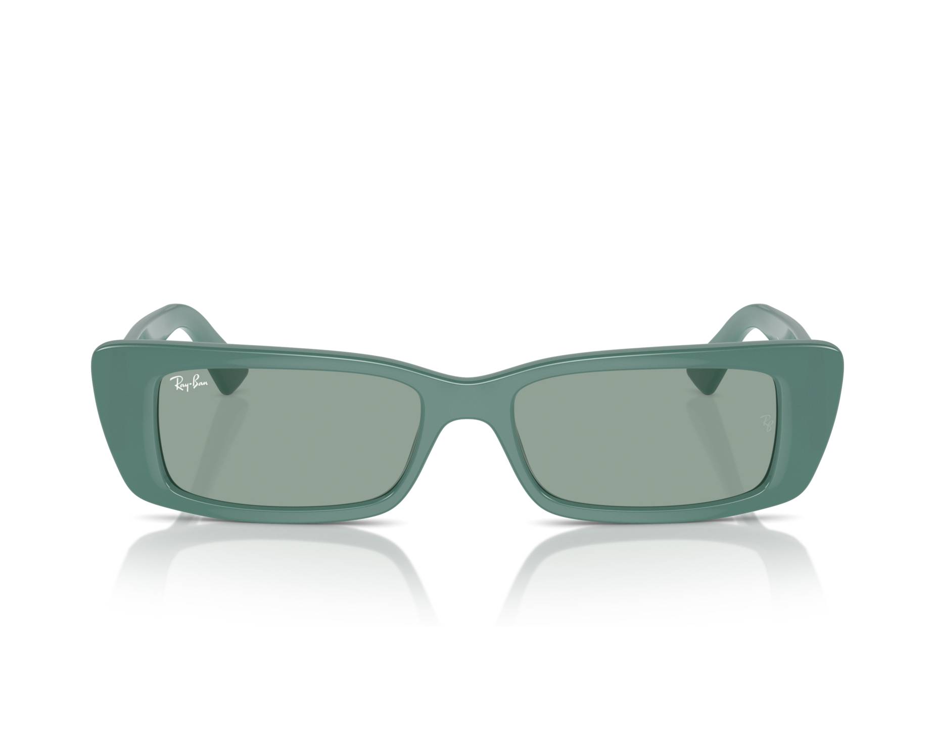 Ray-Ban Sunglasses Teru RB4425 676282