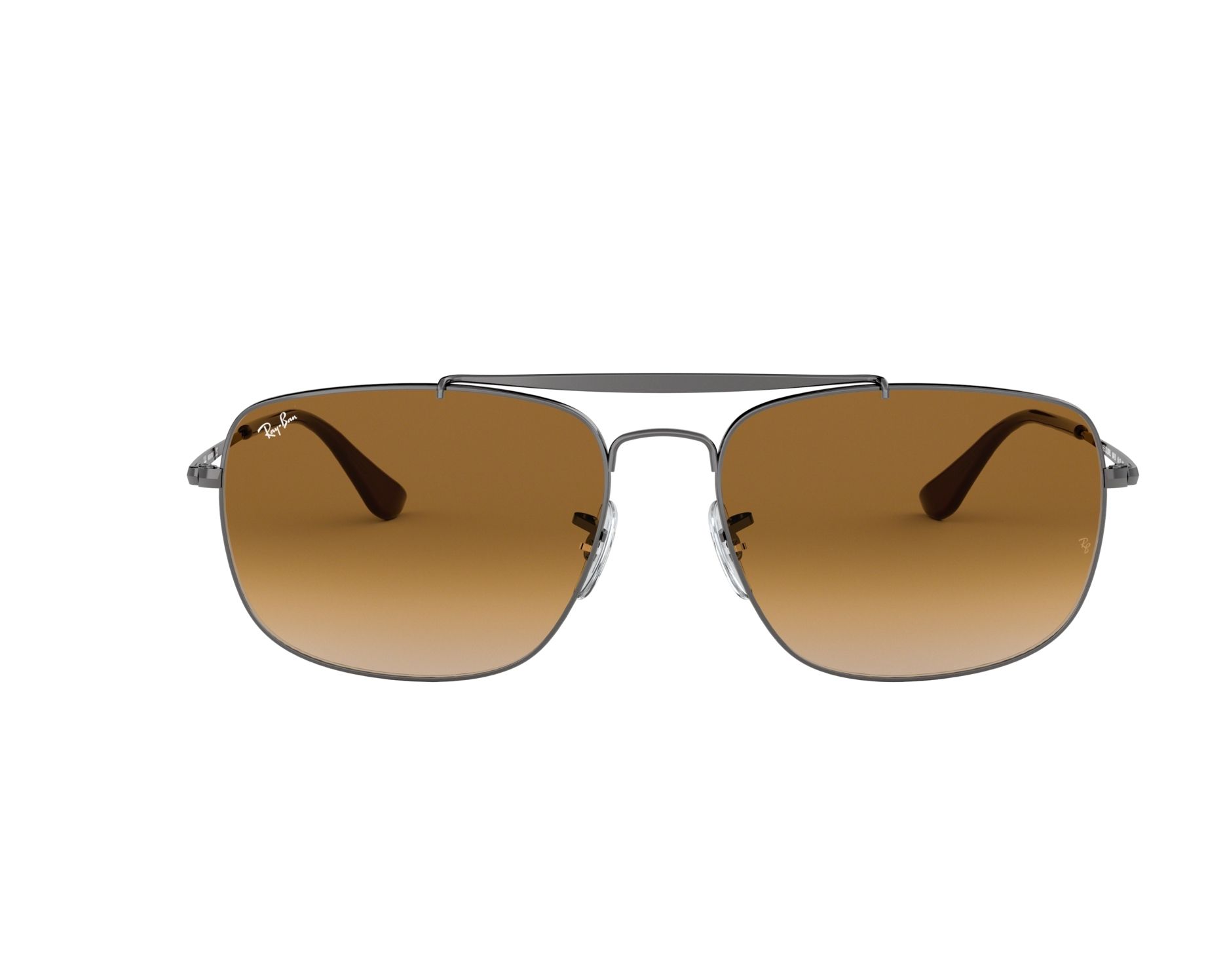 Ray-Ban Sunglasses The Colonel RB-3560 004/51