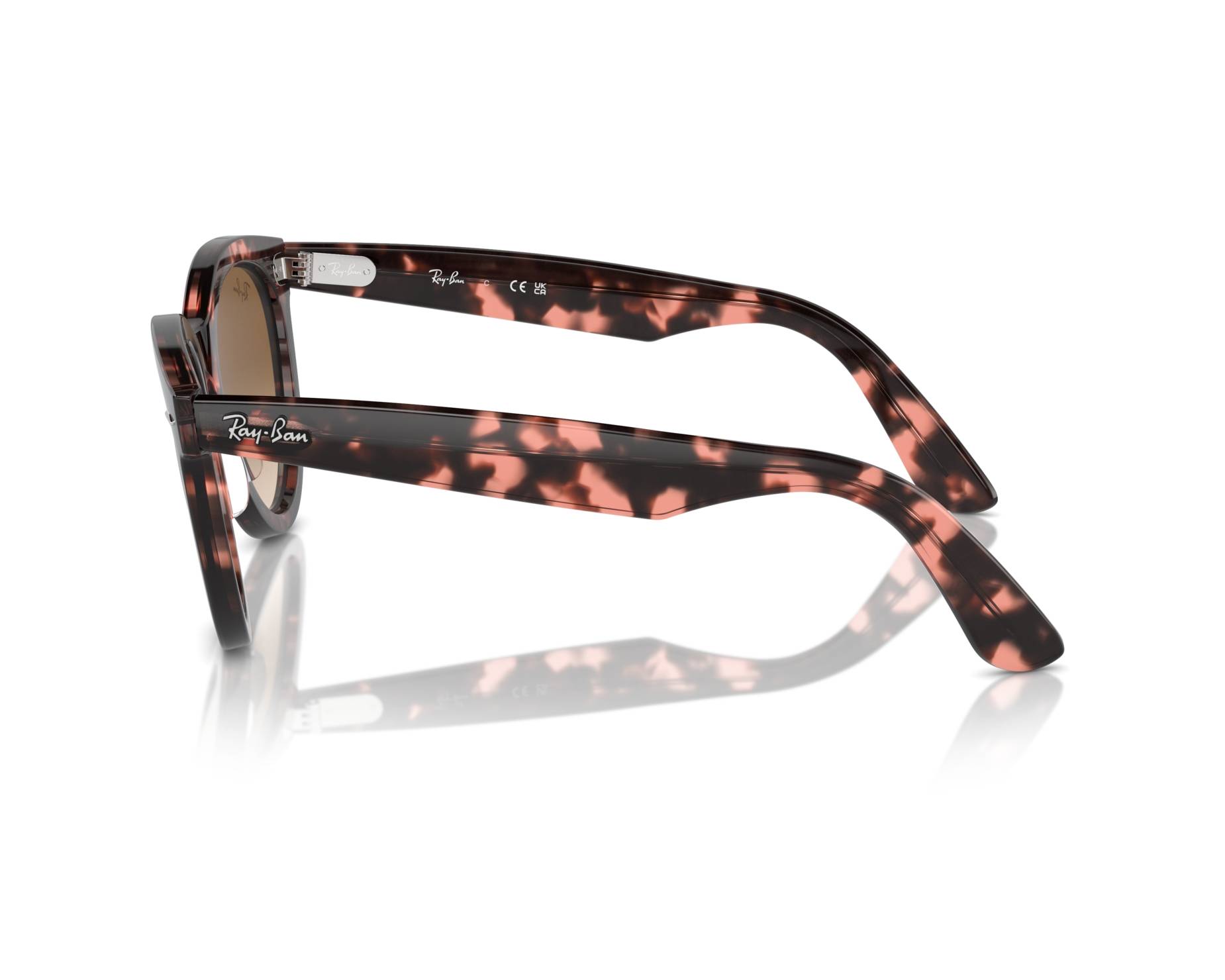 Ray-Ban Sunglasses Wayfarer Way RB2241 133451