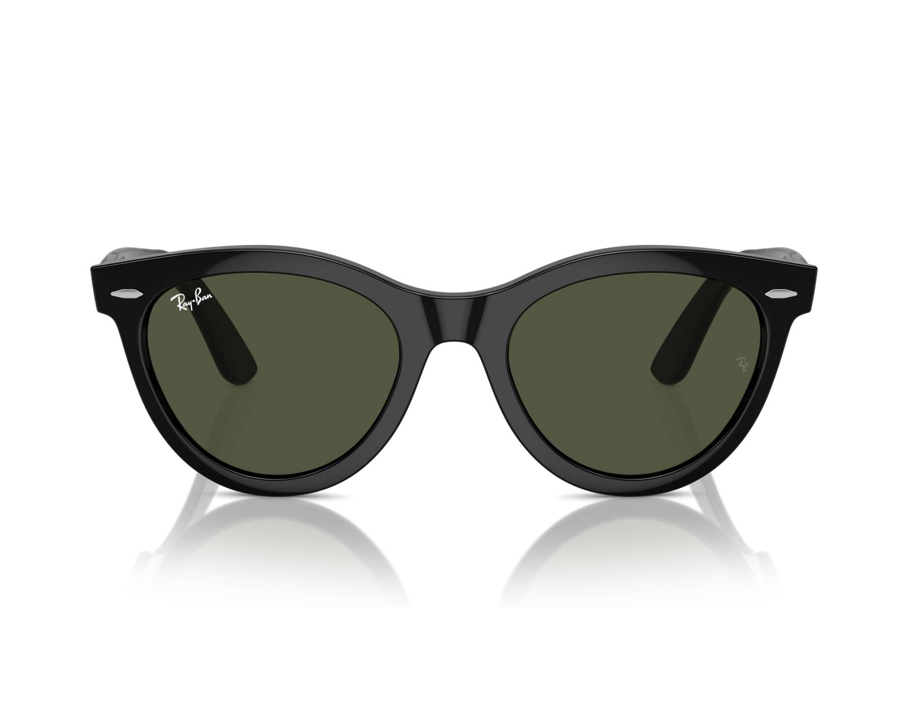 Ray-Ban Sunglasses Wayfarer Way RB2241 901/31
