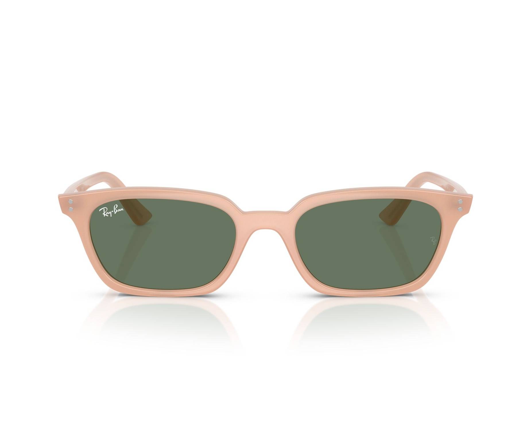 Ray-Ban Sunglasses Zaya RB4456 681182