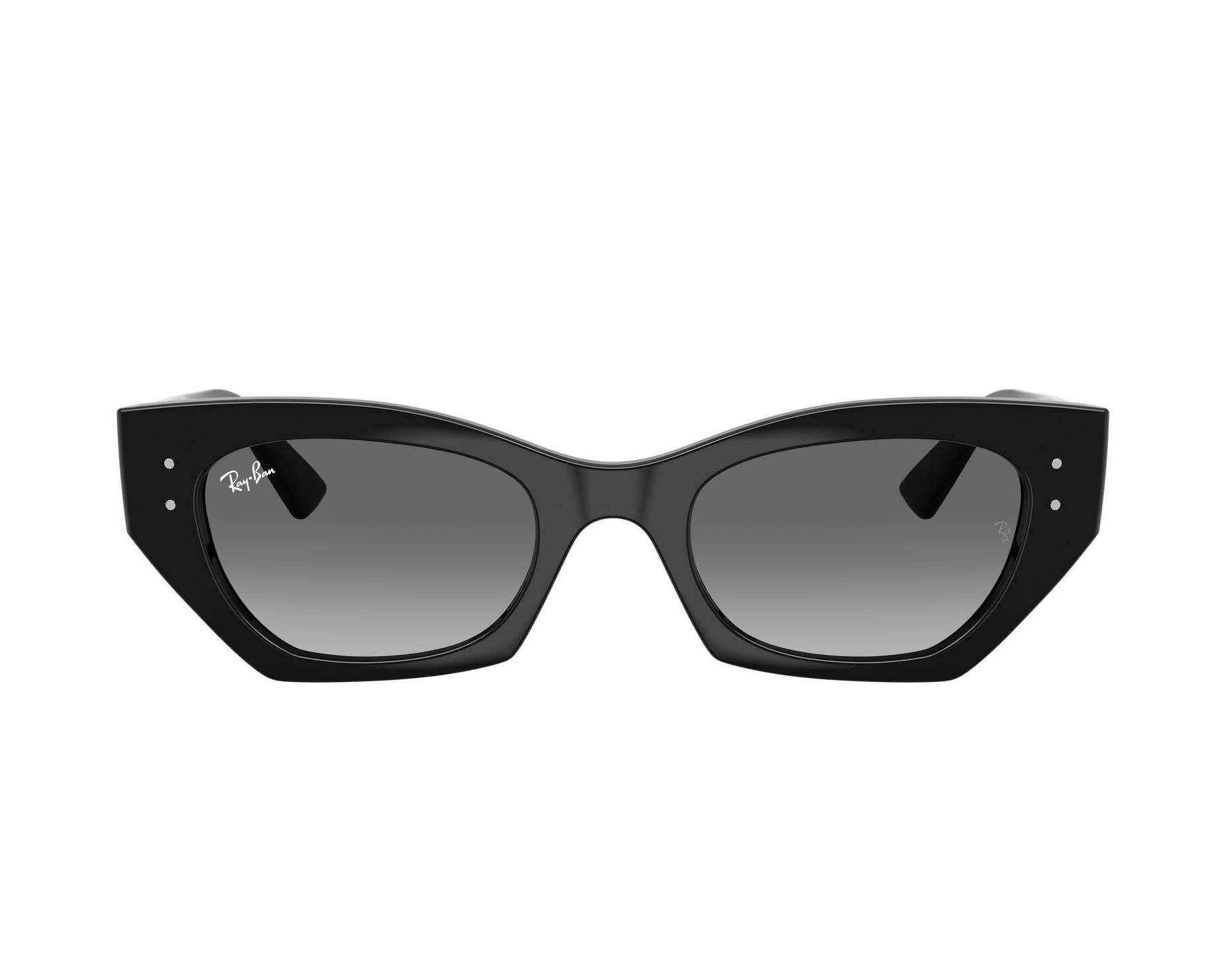 Ray-Ban Sunglasses Zena RB4430 667711