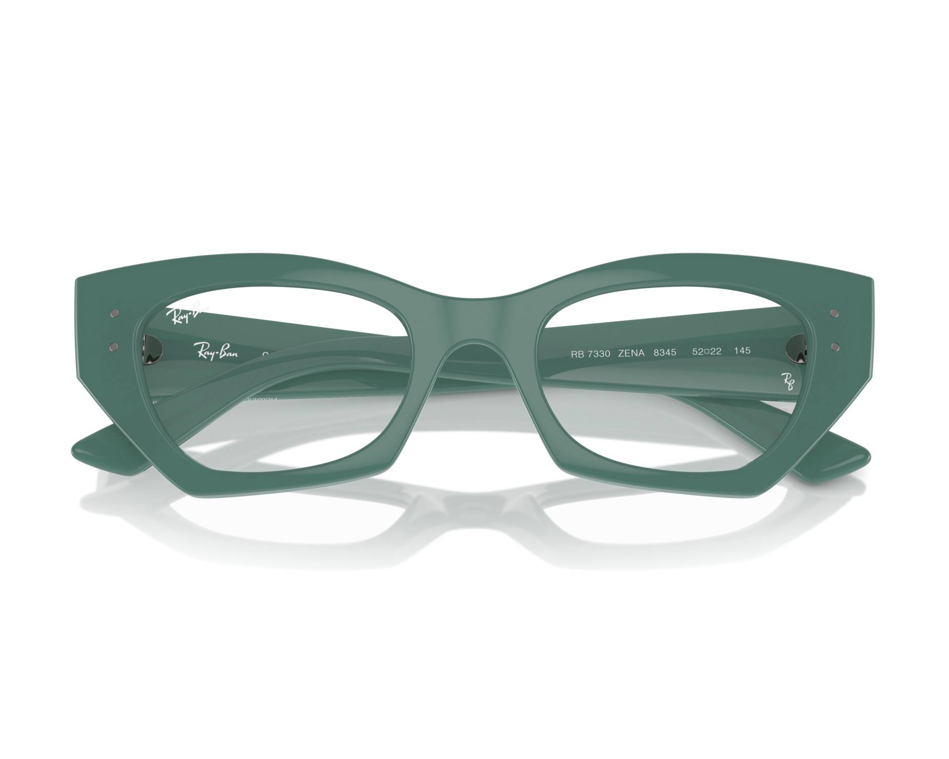 Ray-Ban Glasses Zena RX7330 8345