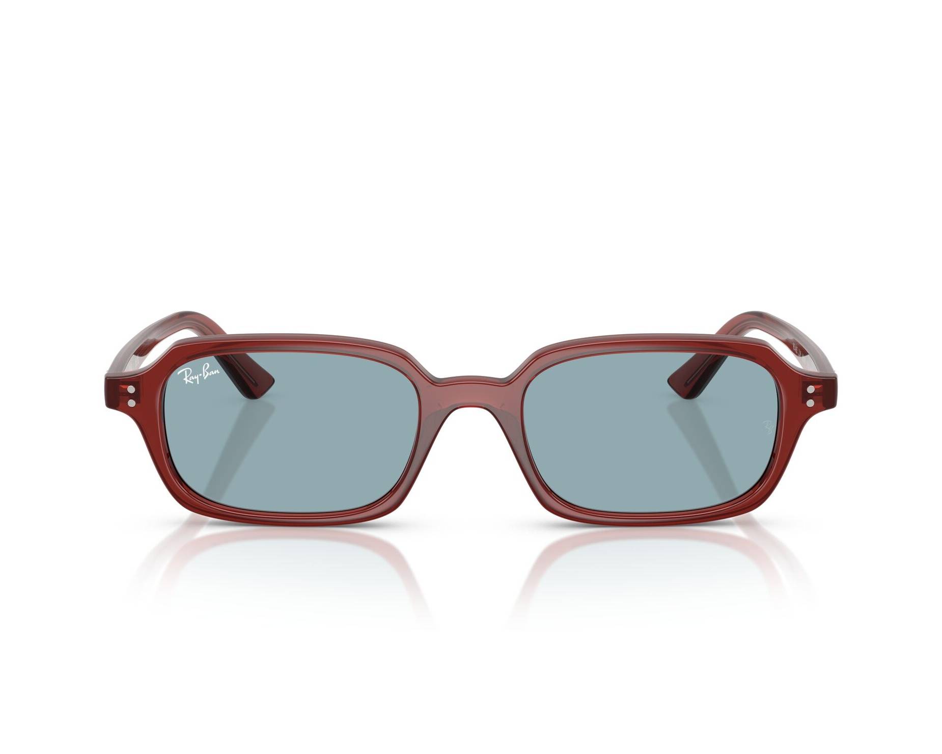 Ray-Ban Sunglasses Zuri RB4455 680980