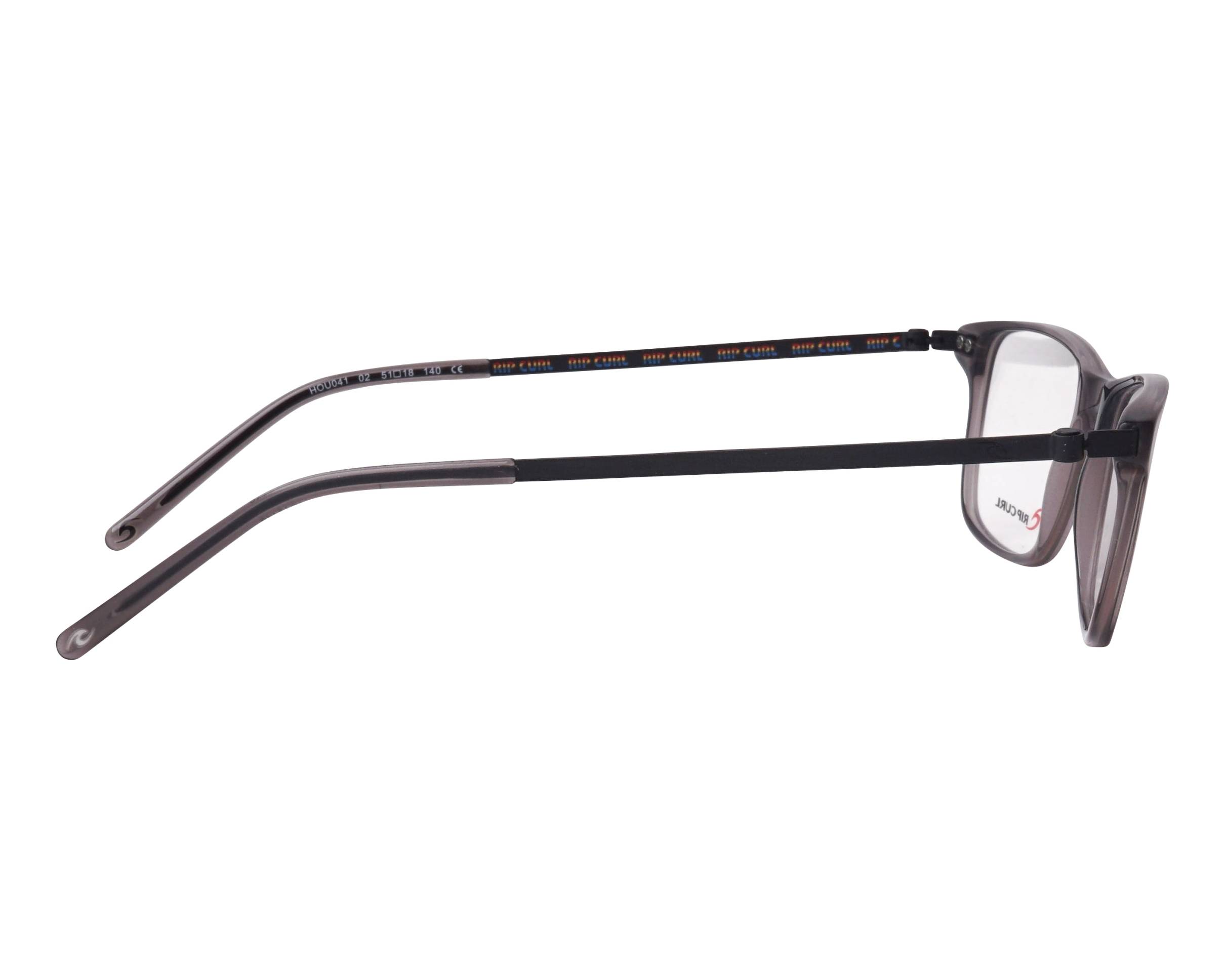 Ripcurl Glasses HOU-041 02
