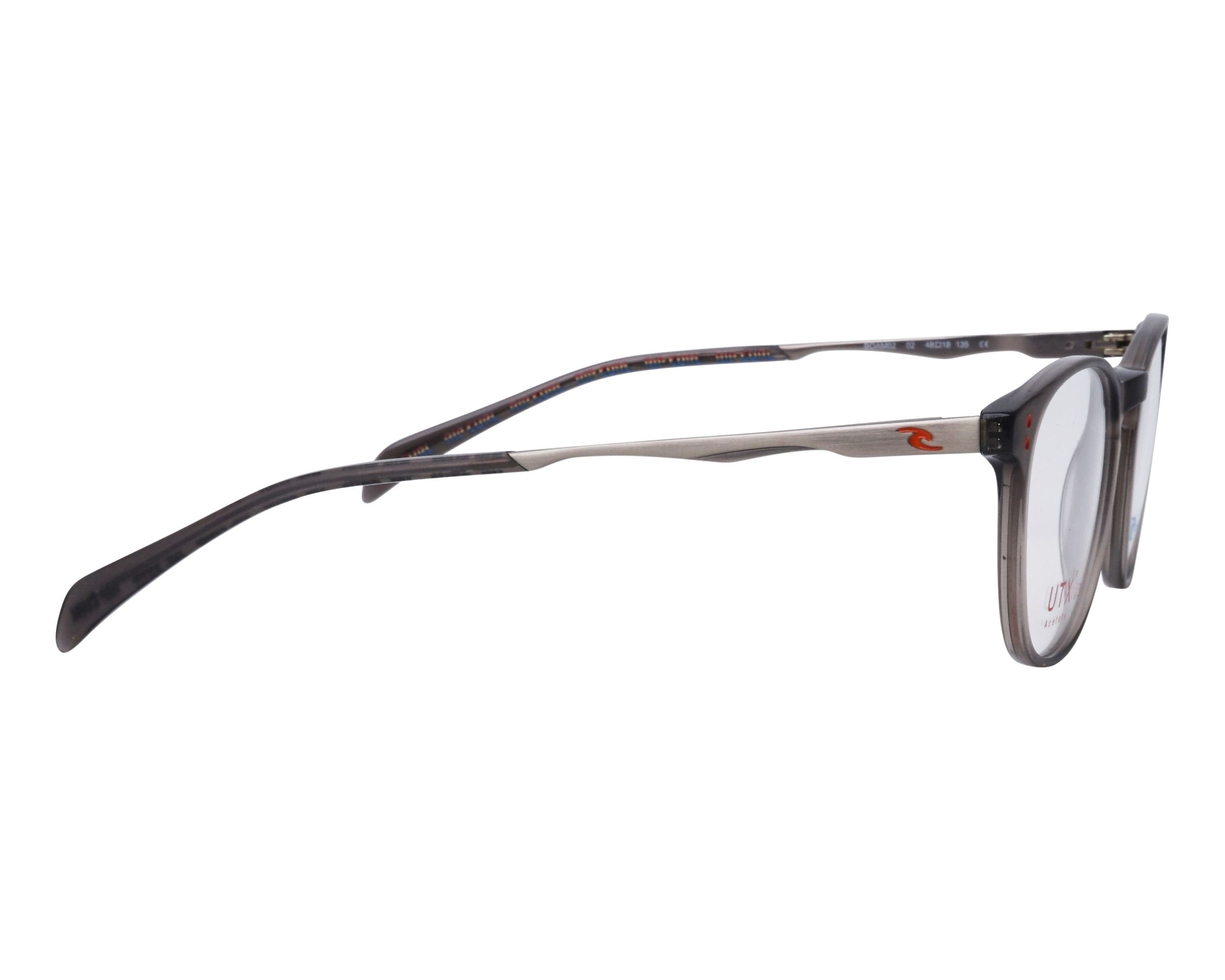 Ripcurl Glasses BOAM-02 02