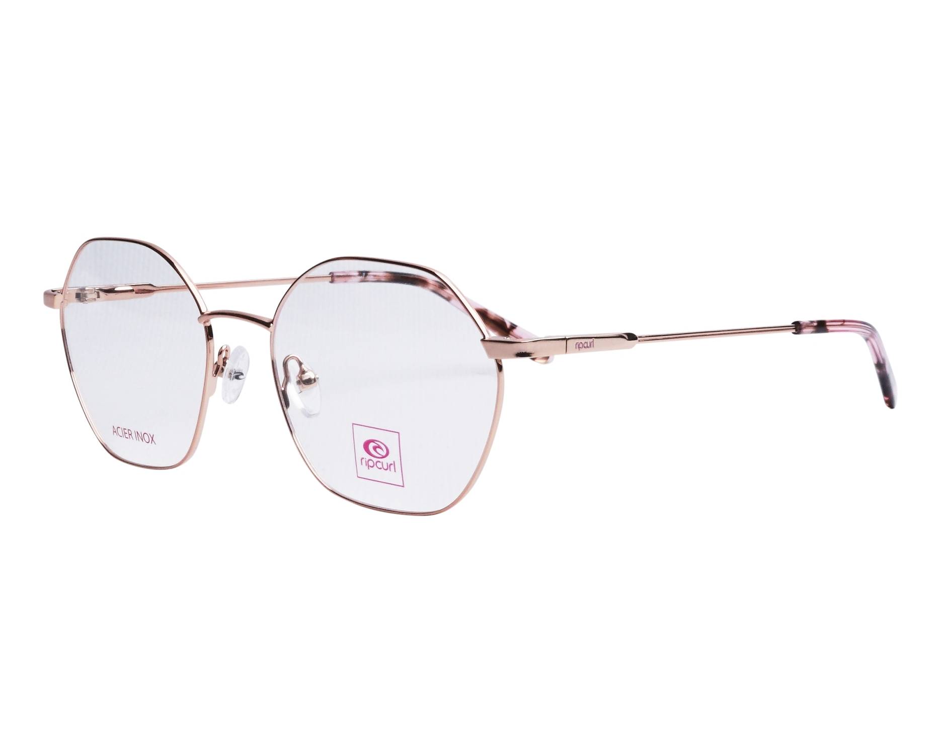 Ripcurl Glasses FOM-034 02