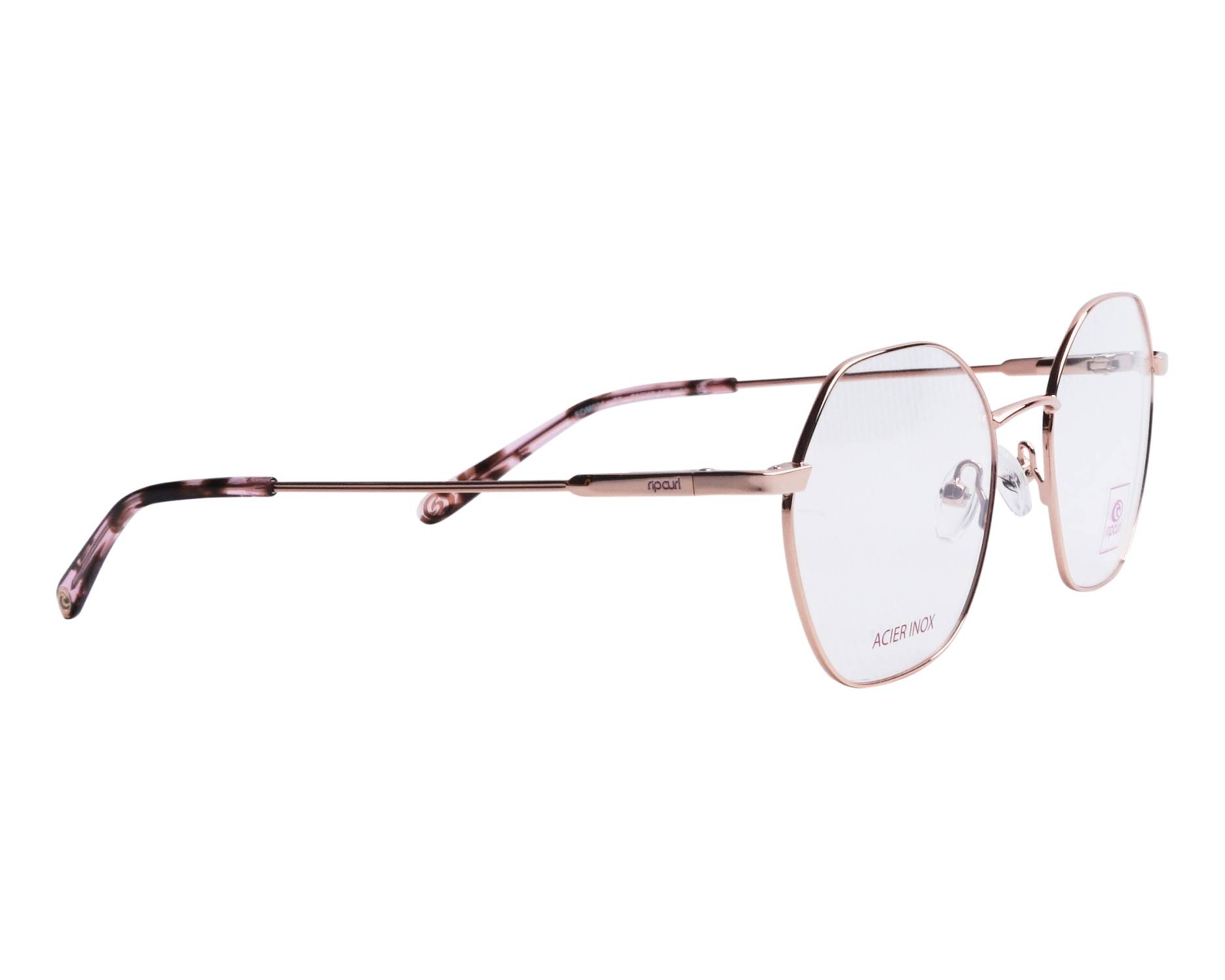 Ripcurl Glasses FOM-034 02