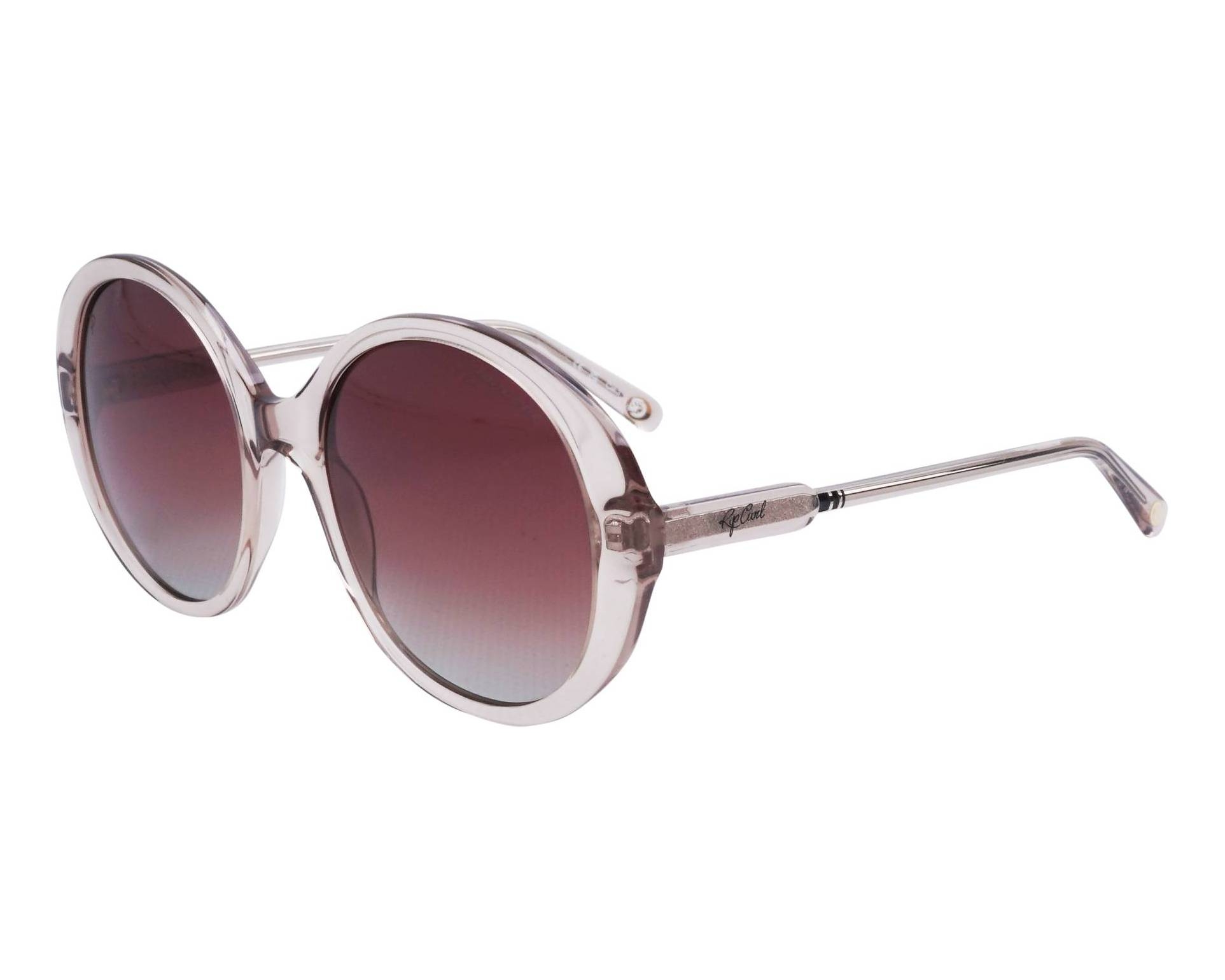 Ripcurl Sunglasses FSA-074 02