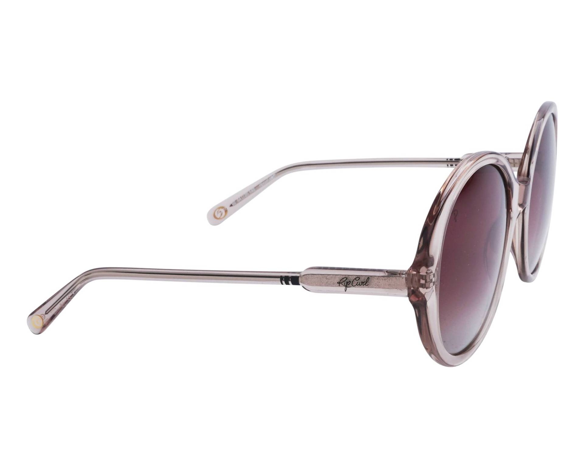 Ripcurl Sunglasses FSA-074 02