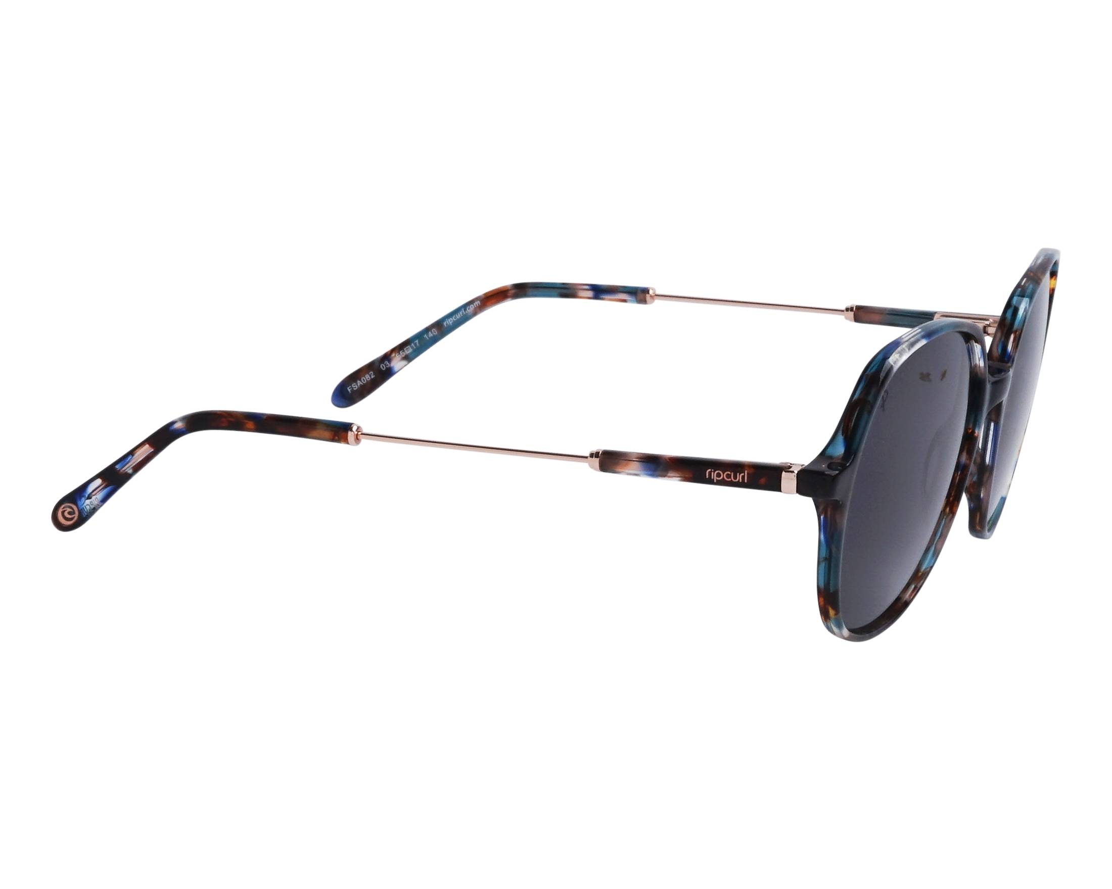 Ripcurl Sunglasses FSA082 03