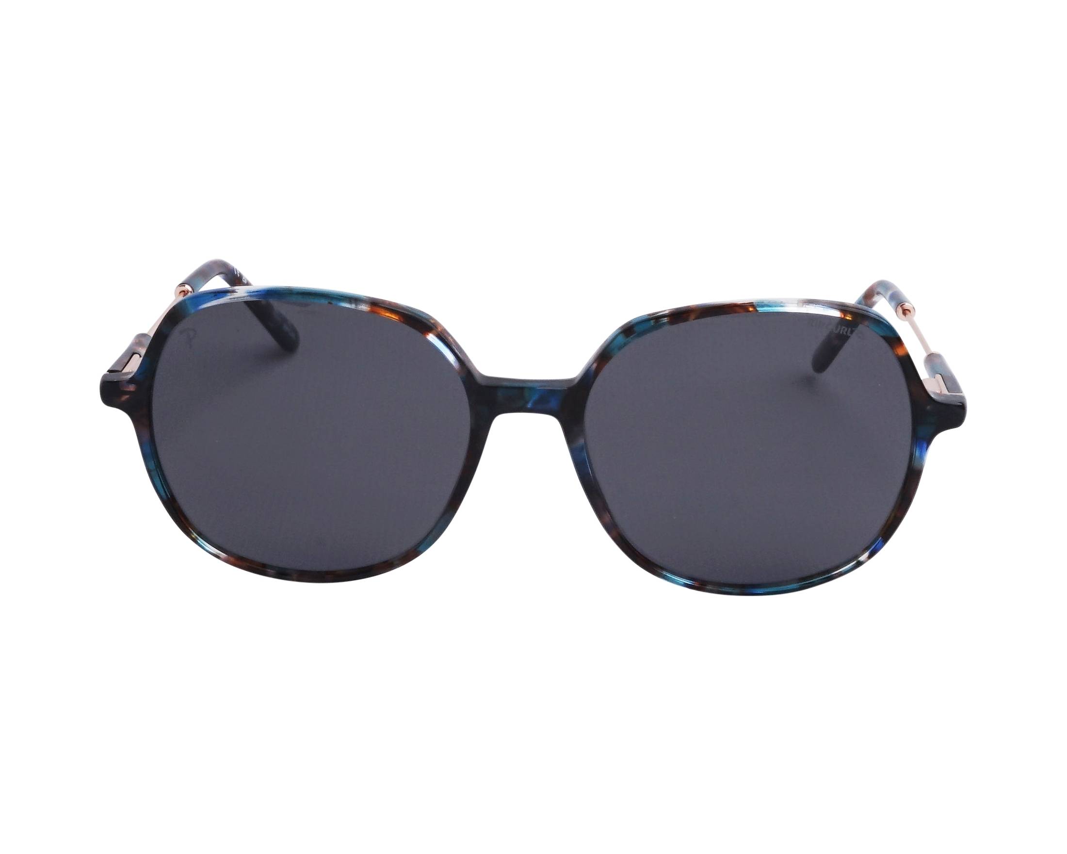 Ripcurl Sunglasses FSA082 03