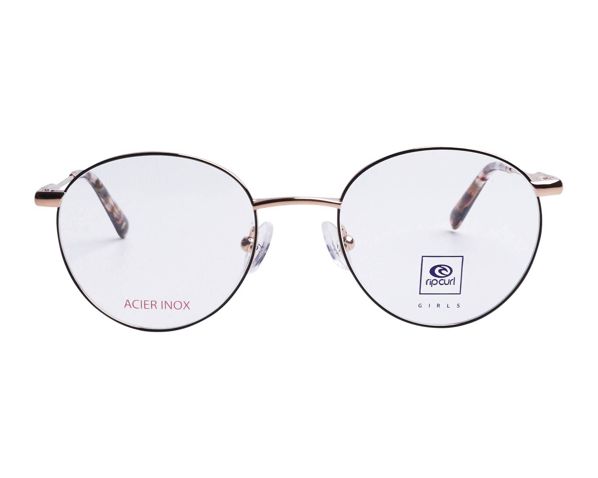 Ripcurl Glasses GOM-028 03