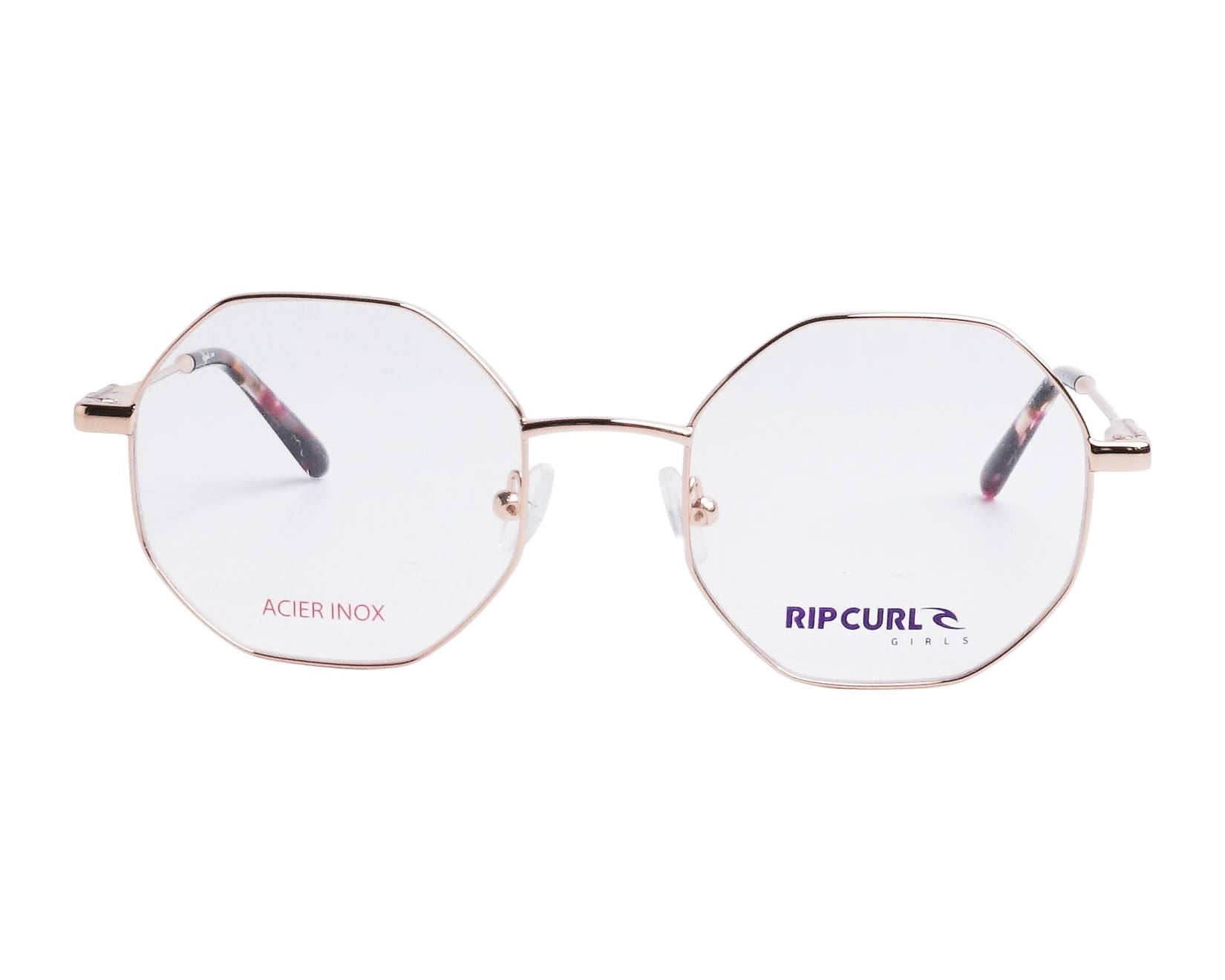 Ripcurl Glasses GOM035 04