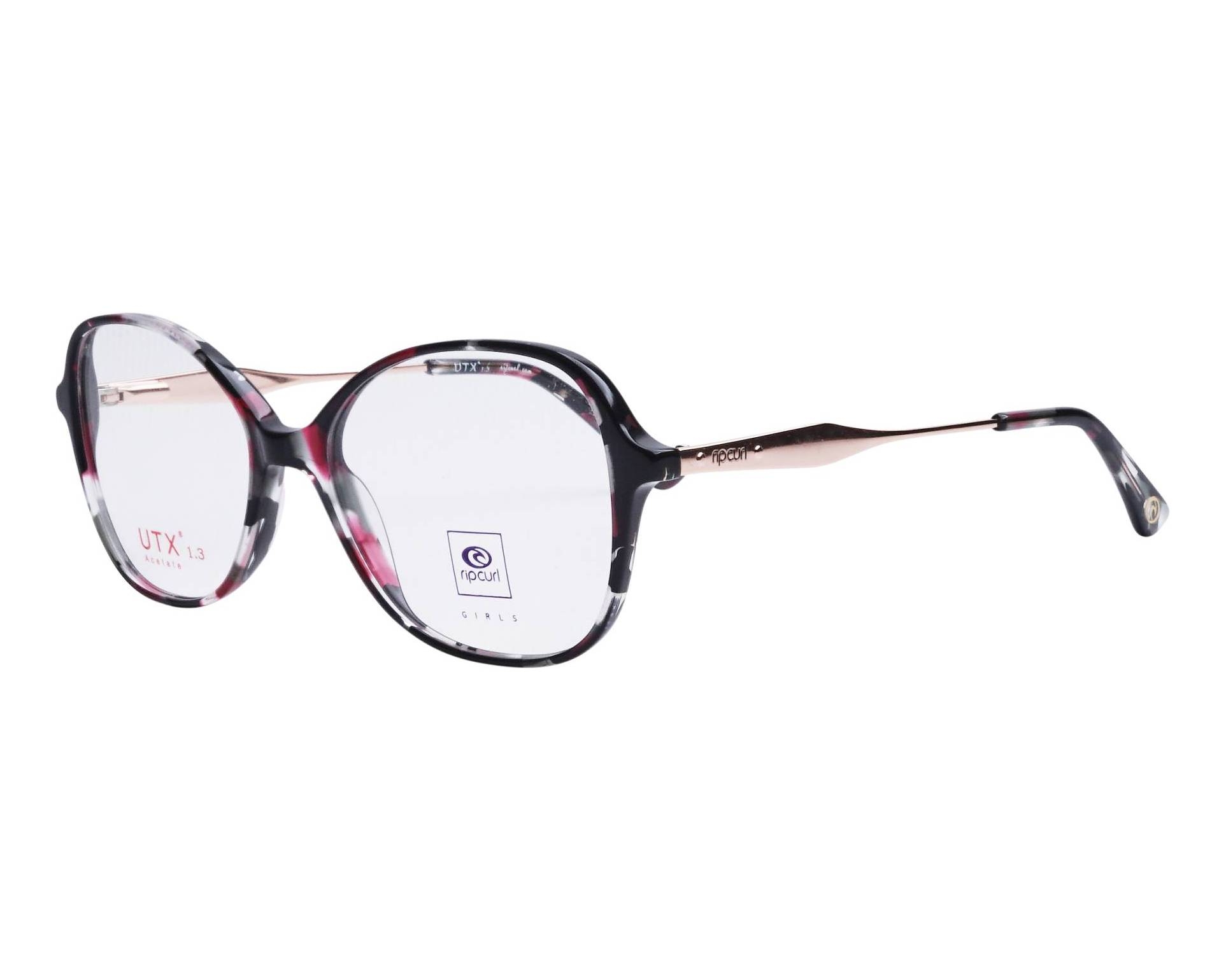 Ripcurl Glasses GOU-044 02
