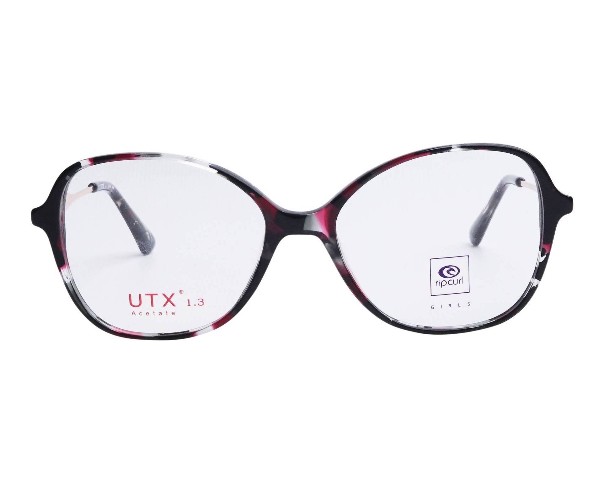 Ripcurl Glasses GOU-044 02