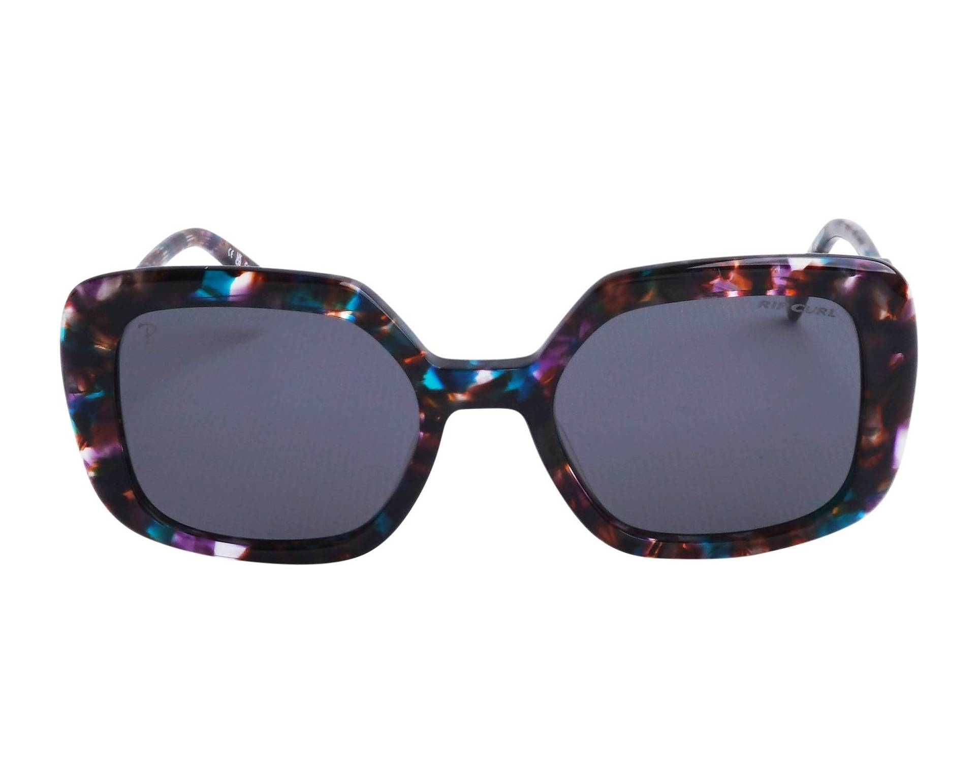 Ripcurl Sunglasses GSA-029 01